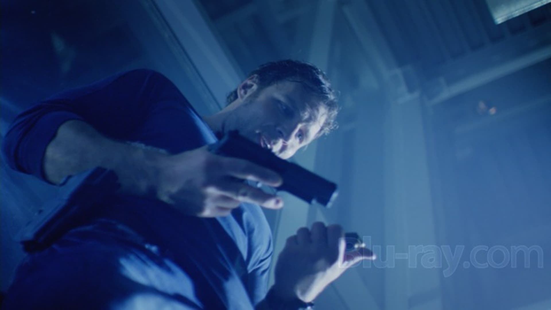 12 Rounds 3: Lockdown - (2015) - My Movies - The Movie & TV Network ...