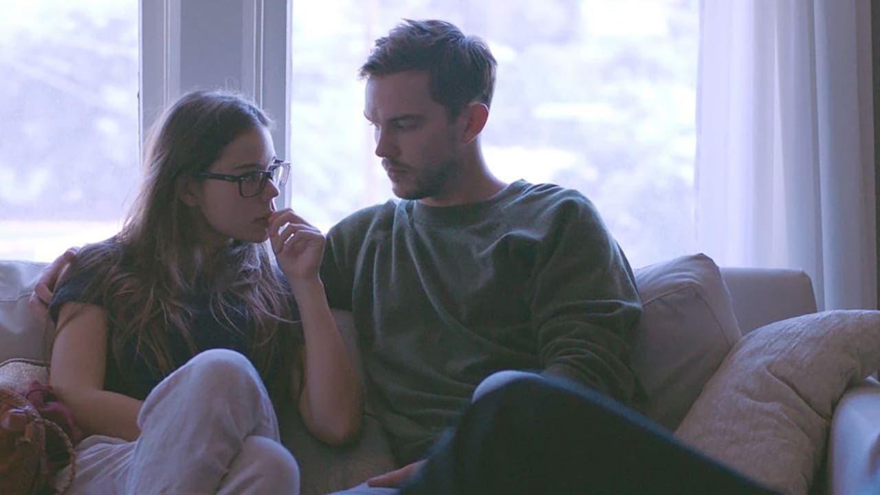 Newness - (2017) - My Movies - The Movie & TV Network - My Movies - The ...