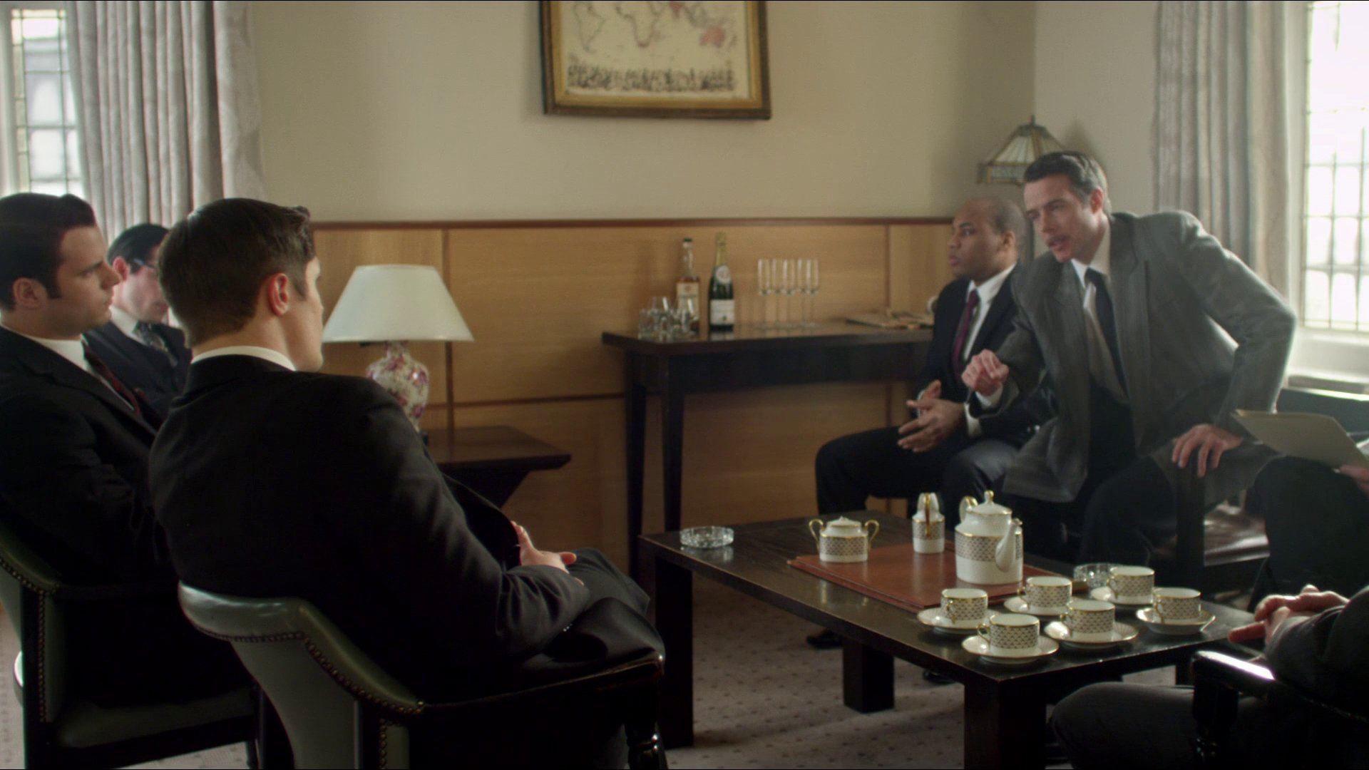 Fall of the Krays - (2016) - My Movies - The Movie & TV Network - My ...