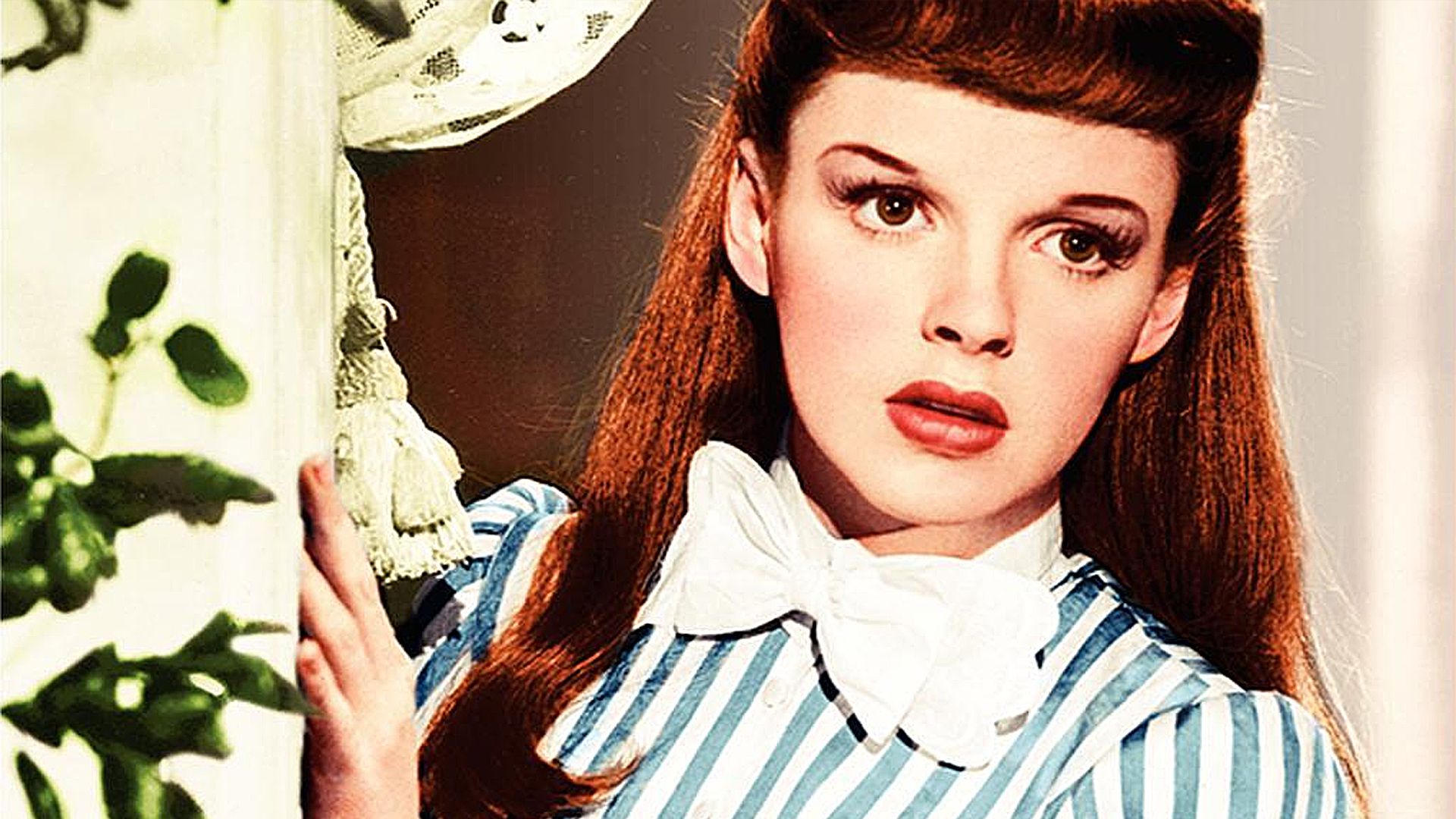 Meet Me in St. Louis - (1944) - My Movies - My Movies