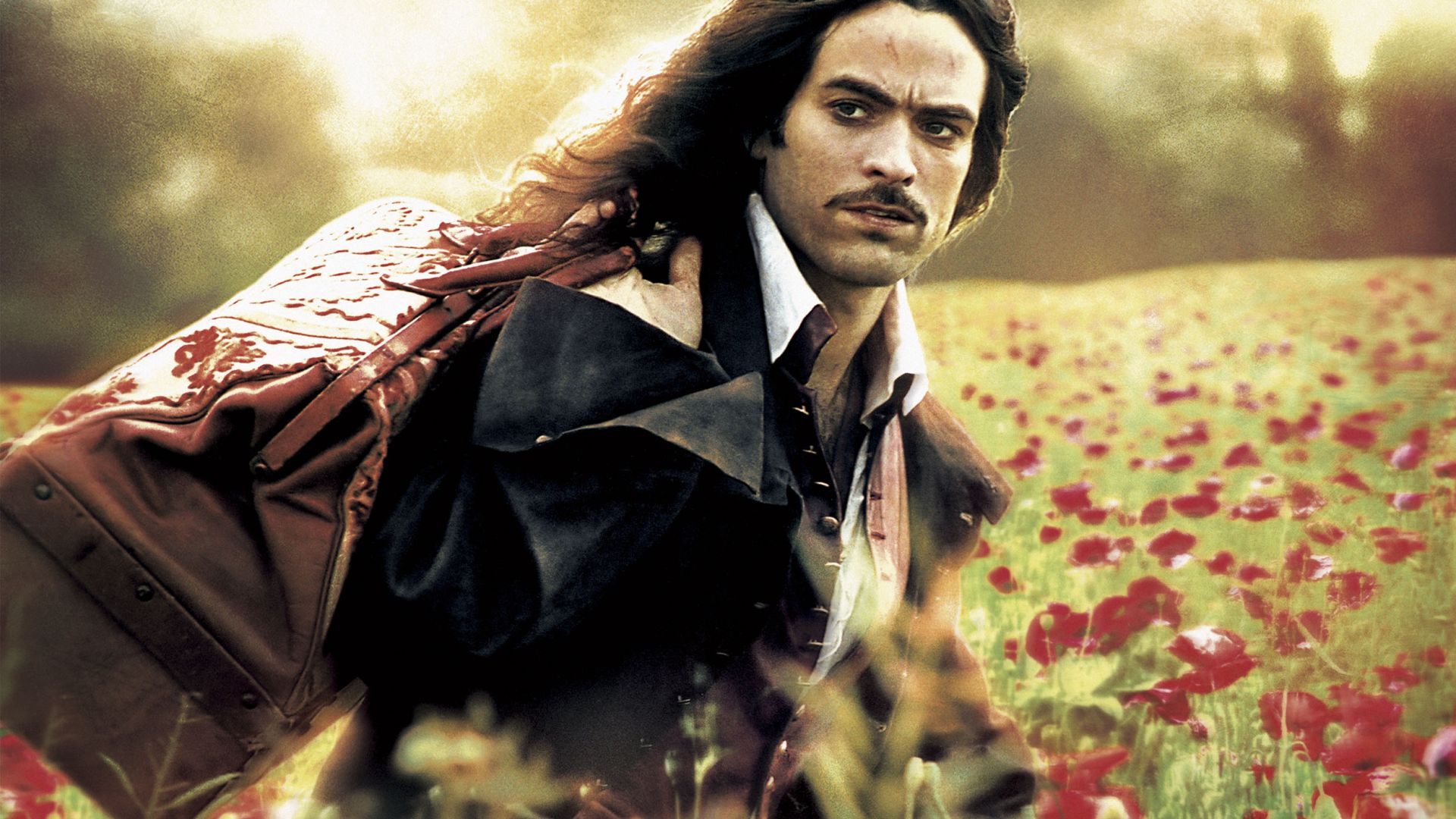 Moliere - (2007) - My Movies - My Movies