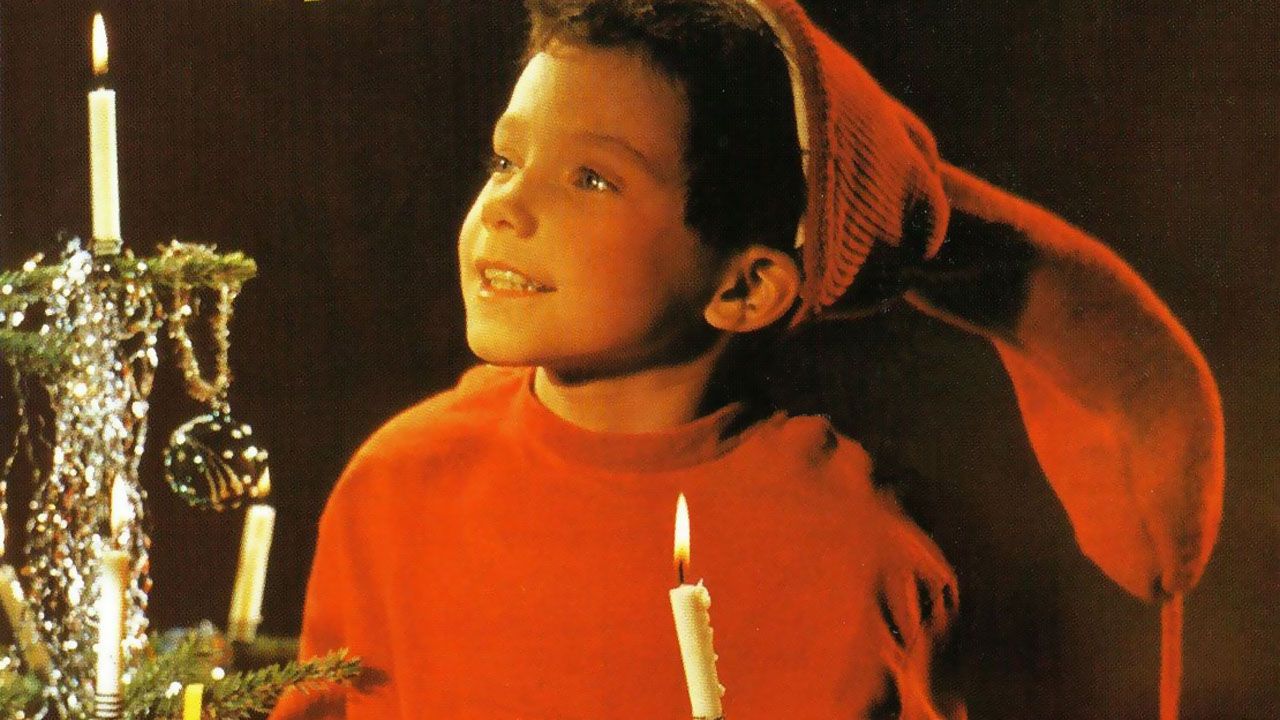 Far til Fire i byen - (1956) - My Movies - The Movie & TV Network - My Movies - The Movie & TV ...