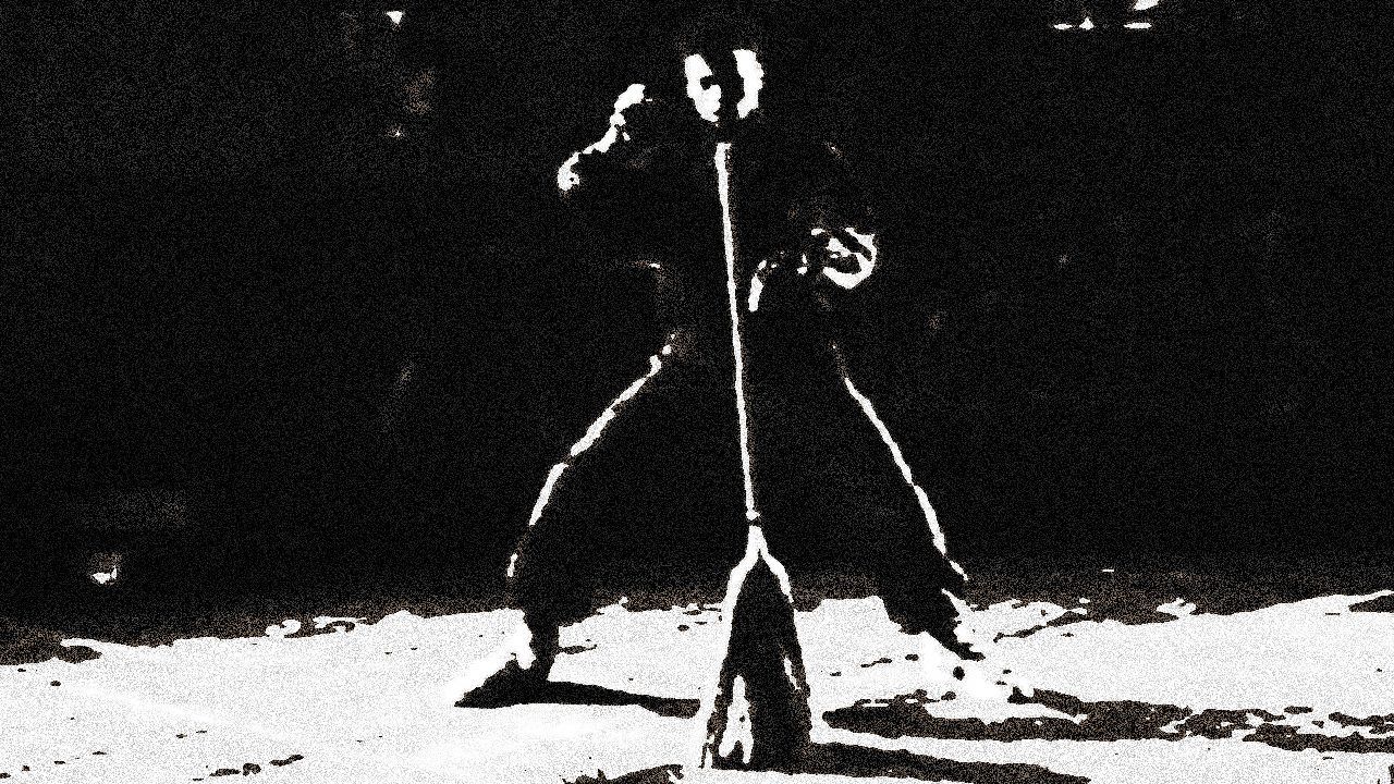 Breakin' - (1984) - My Movies - The Movie & TV Network - My Movies ...