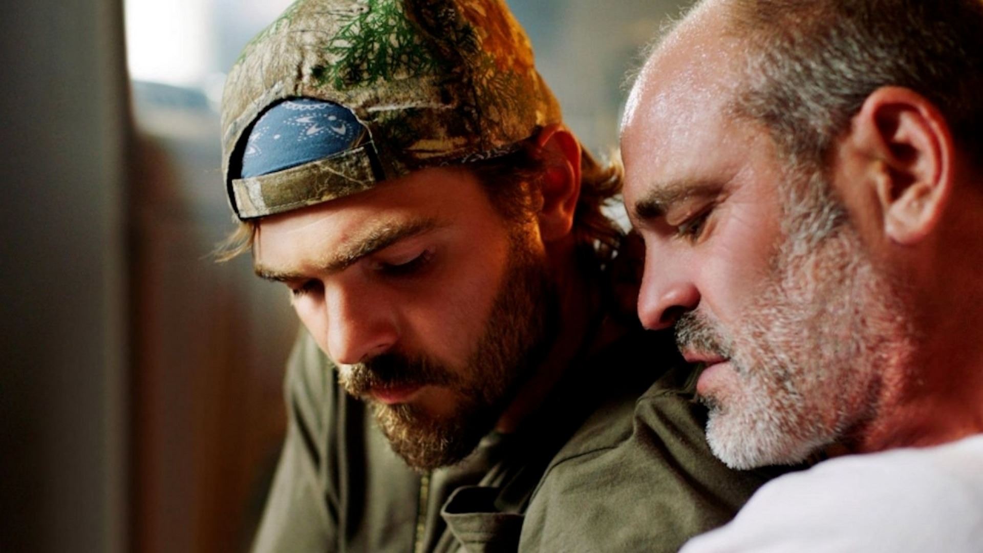 Hazard - (2024) - My Movies - The Movie & TV Network - My Movies - The Movie & TV Network