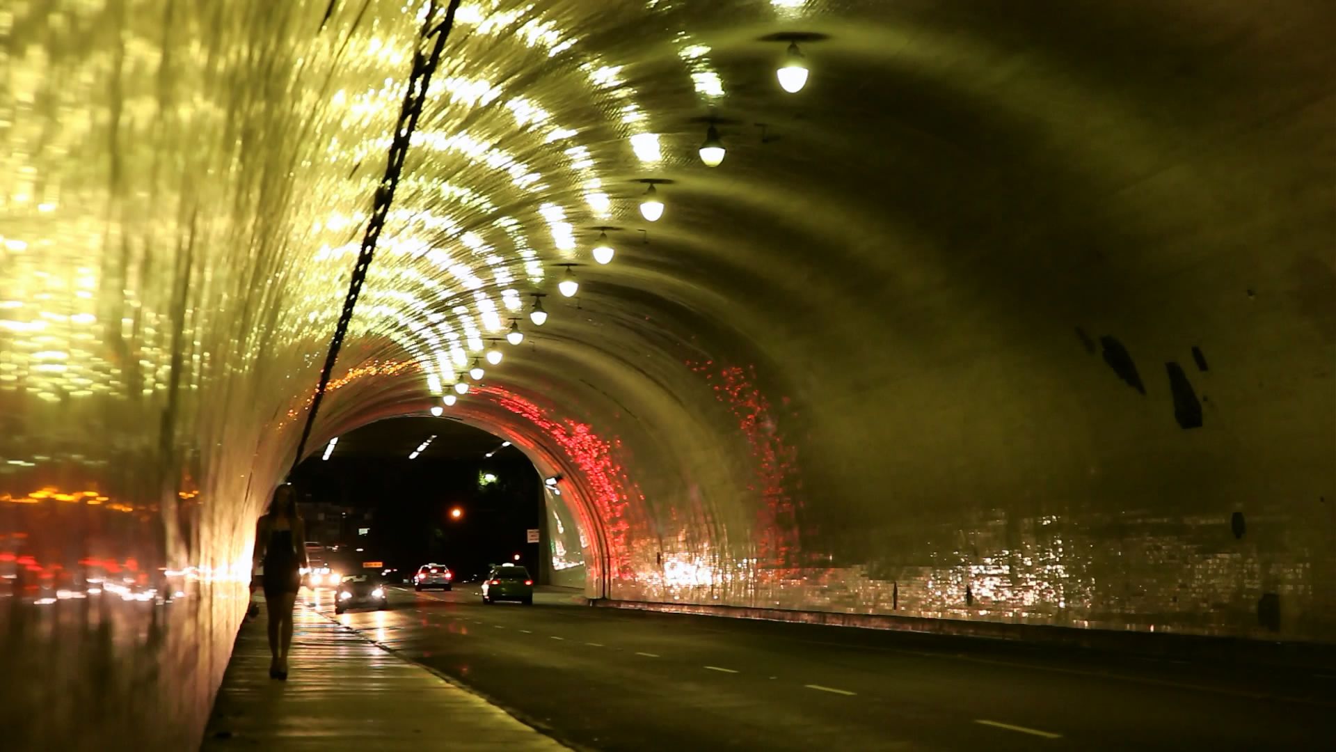 Portrait of a Call Girl - (2011) - My Movies - The Movie & TV Network ...