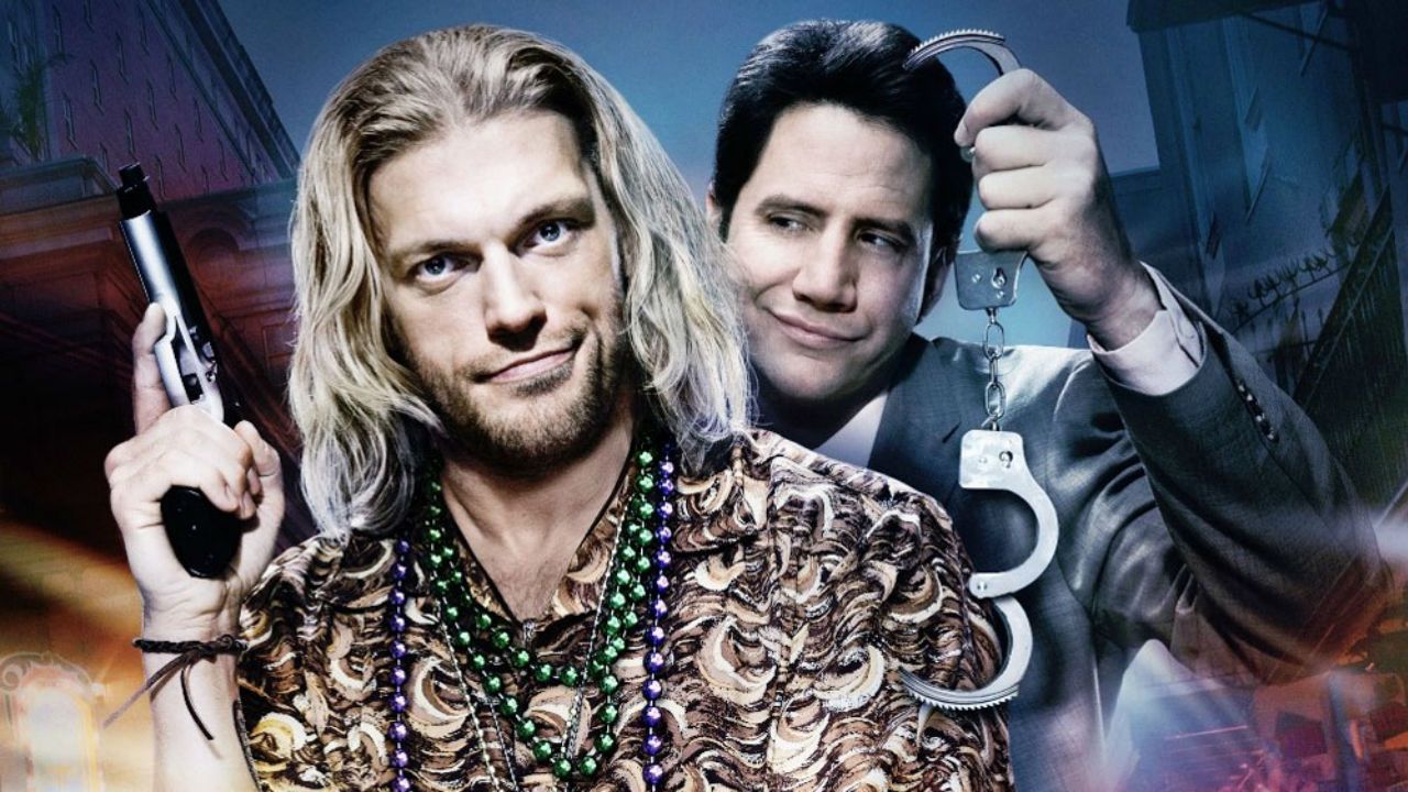 WWE Studios Inc.WWE Film Full Filmography List - My Movies - The Movie ...