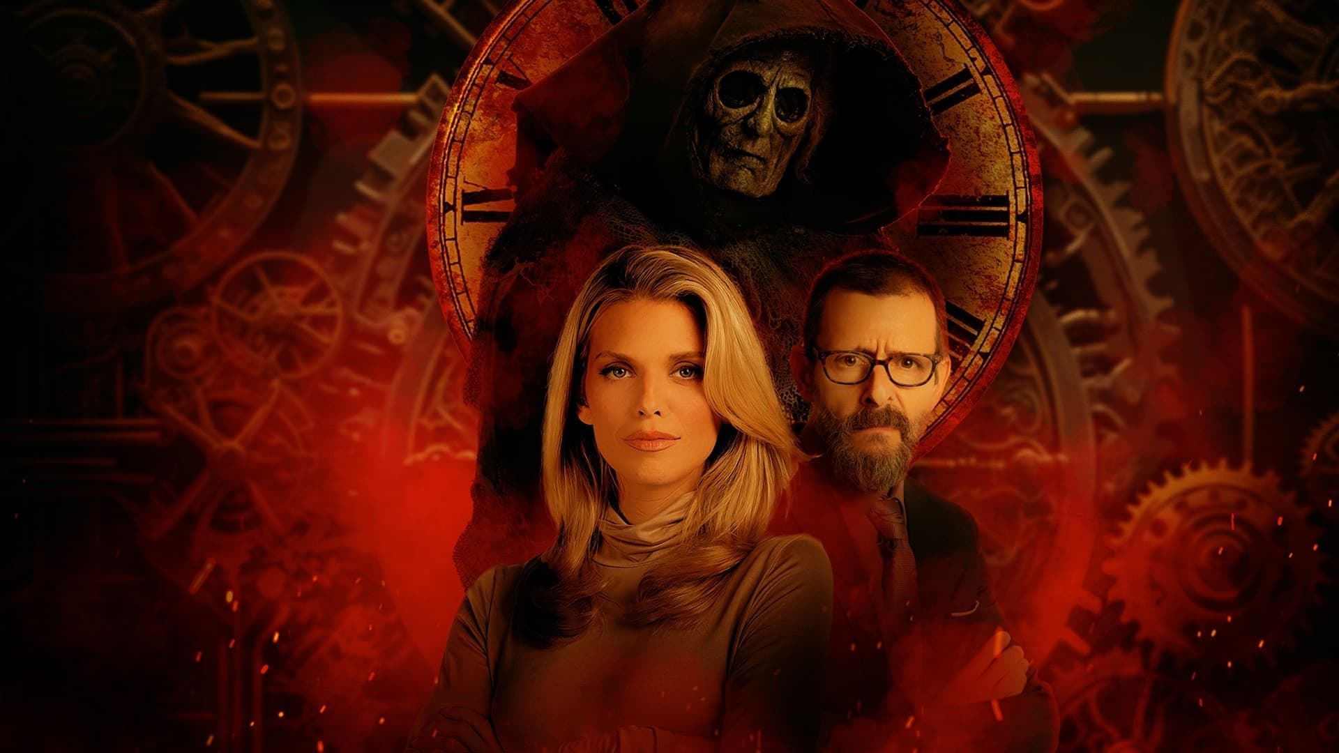 Dante's Hotel - (2023) - My Movies - The Movie & TV Network - My Movies ...