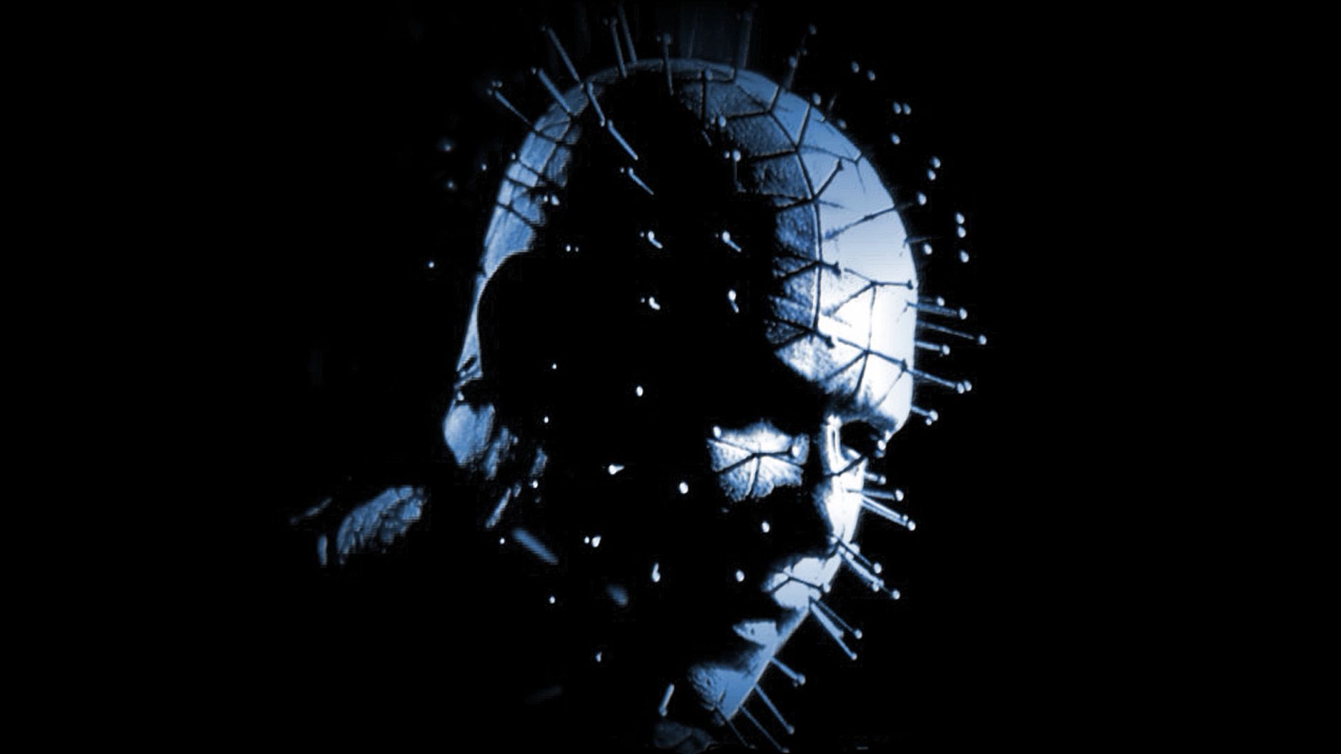 Hellraiser: Hellseeker - (2002) - My Movies - My Movies
