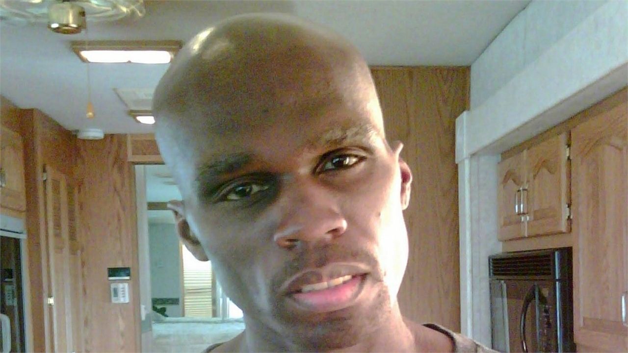 All Things Fall Apart - (2011) - My Movies - My Movies