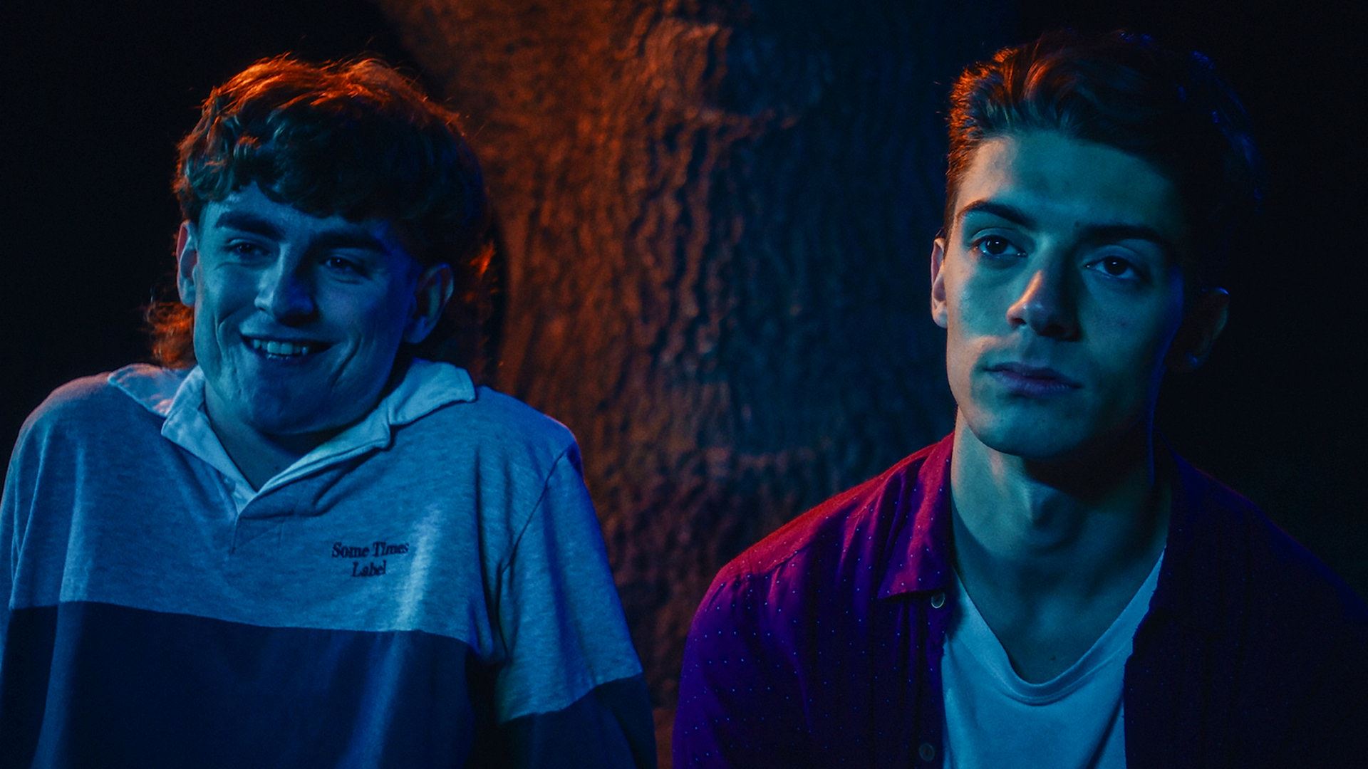 Sunflower - (2023) - My Movies - The Movie & TV Network - My Movies - The Movie & TV Network