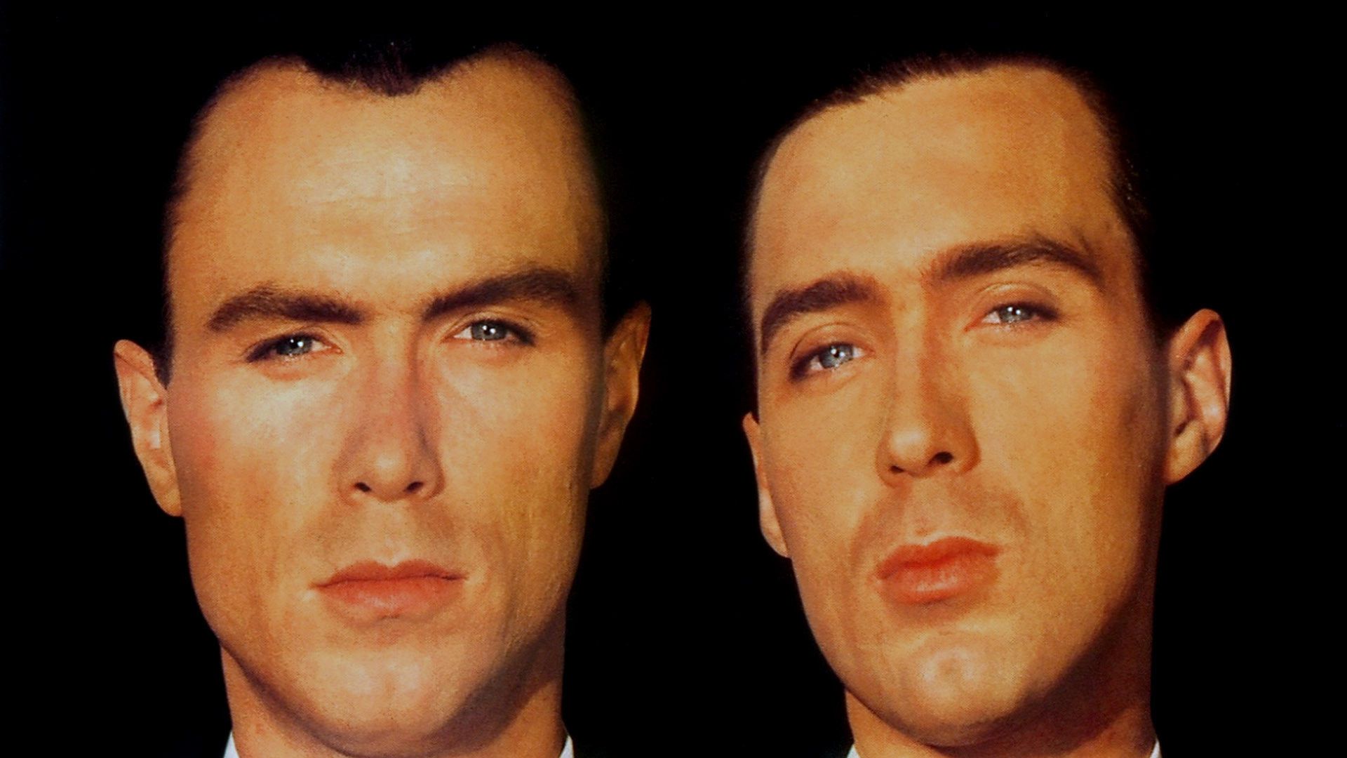 The Krays - (1990) - My Movies - The Movie & TV Network - My Movies ...