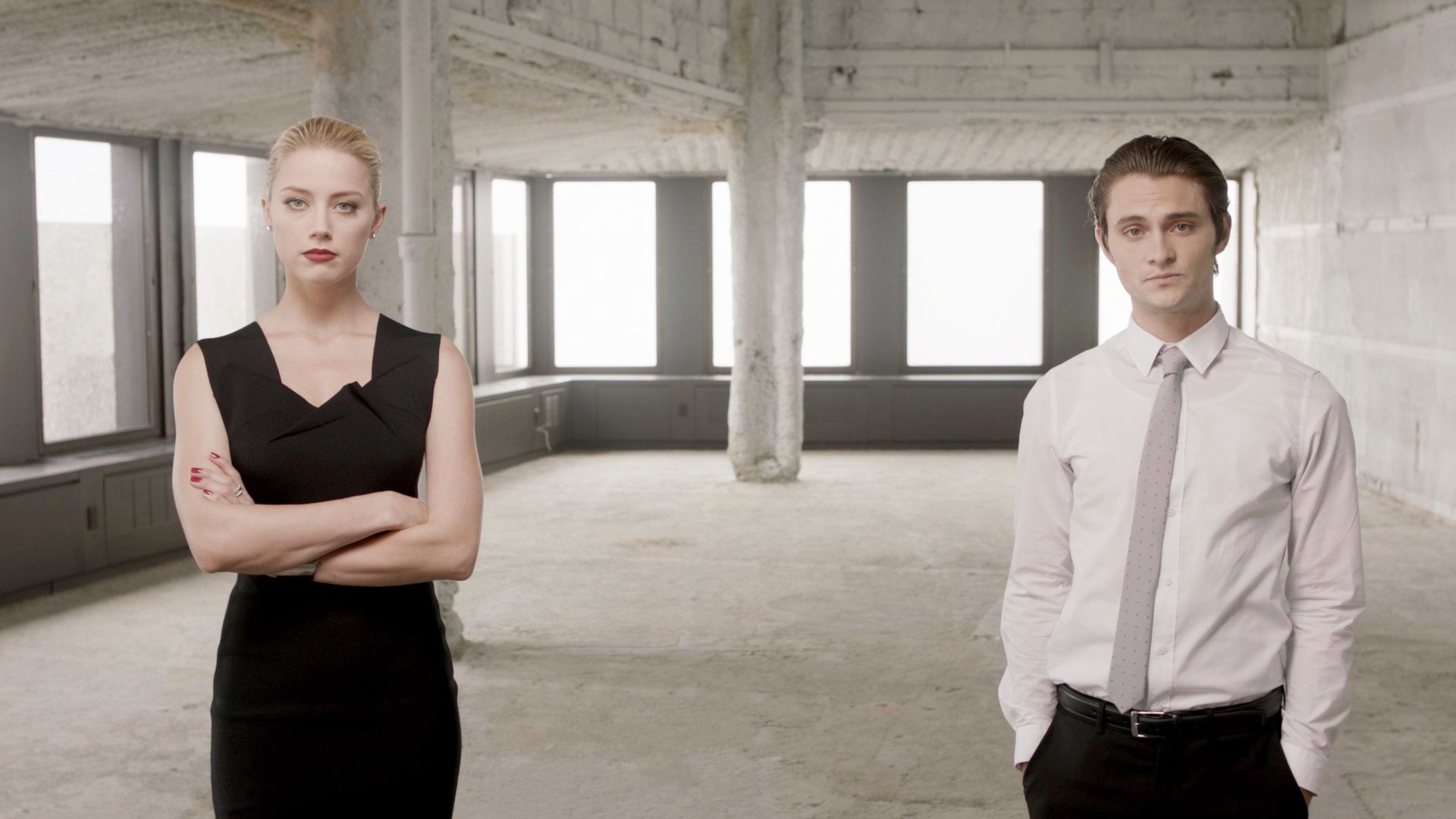 Syrup - (2013) - My Movies - The Movie & TV Network - My Movies - The ...