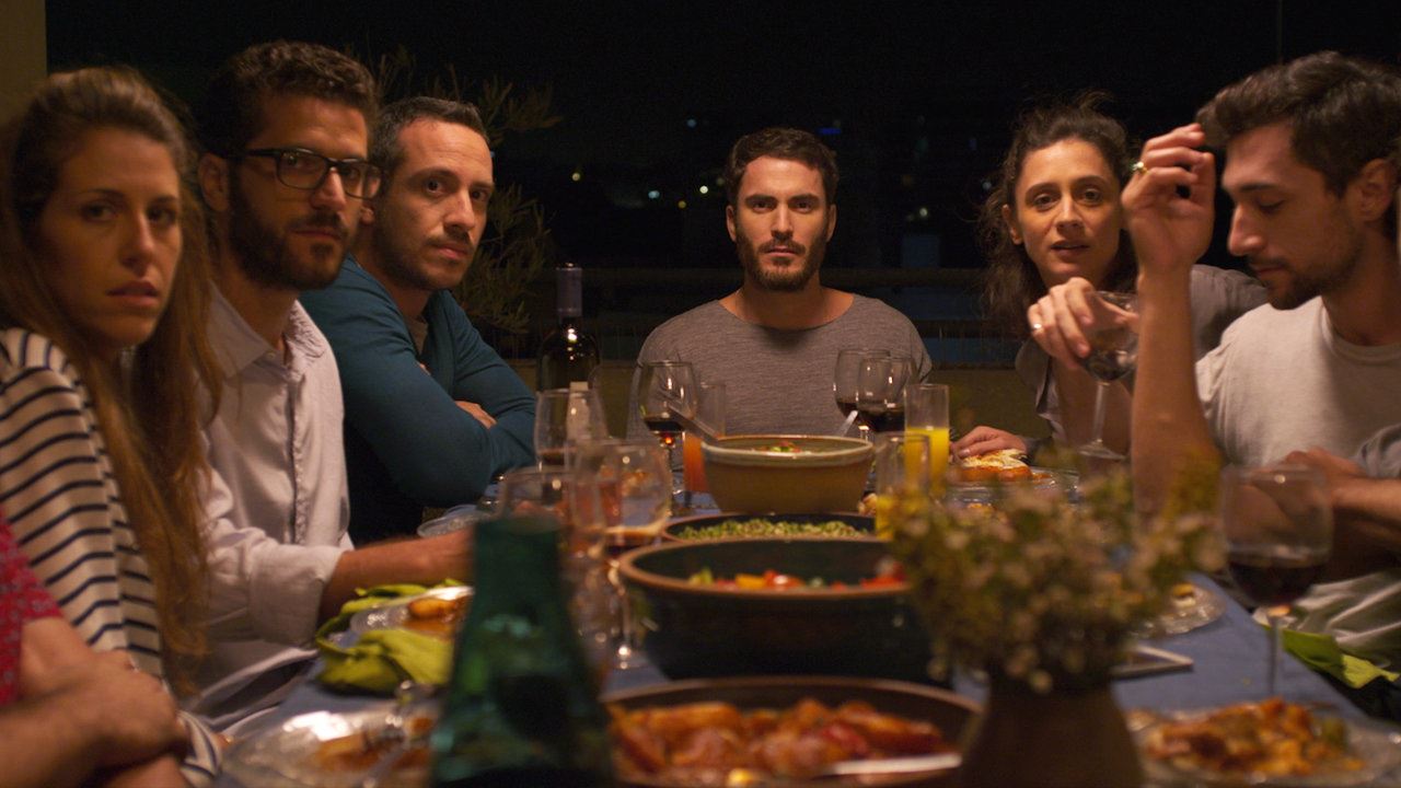 15 Years - (2019) - My Movies - My Movies