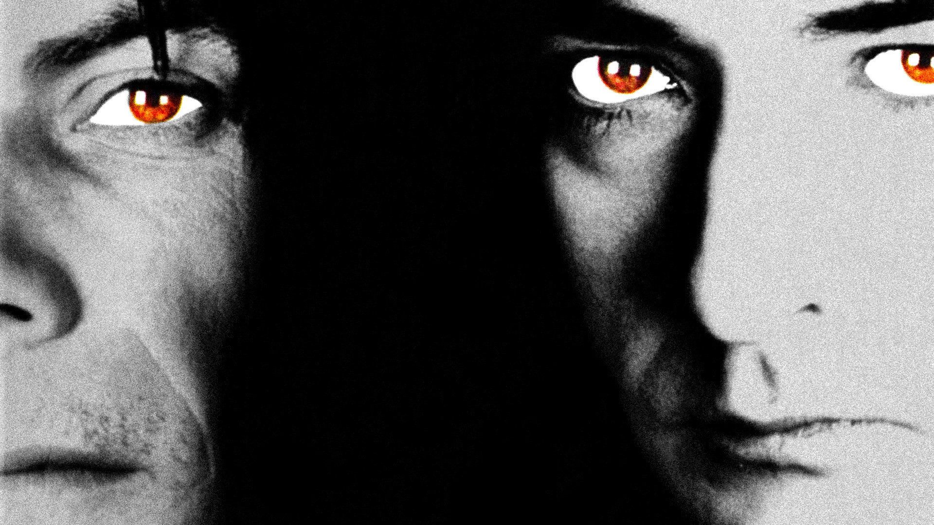 Max - (2002) - My Movies - My Movies