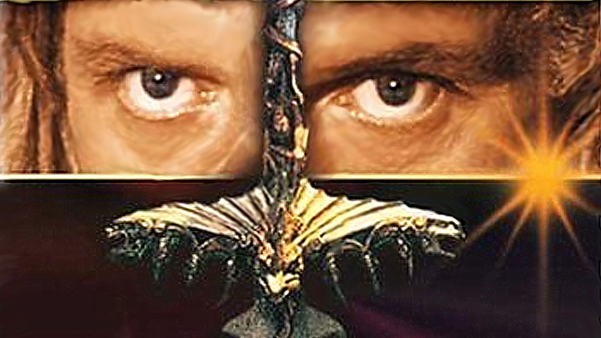 Merlin: The Return - (1999) - My Movies - The Movie & TV Network - My ...