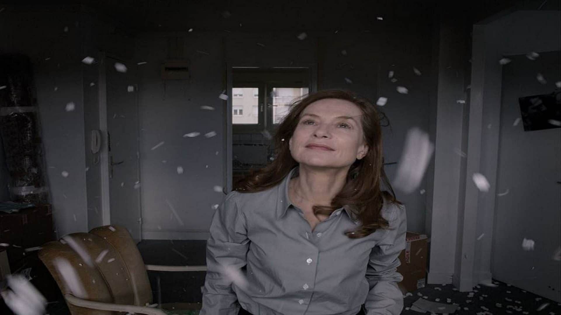 Asphalt - (1981) - My Movies - The Movie & TV Network - My Movies - The Movie & TV Network