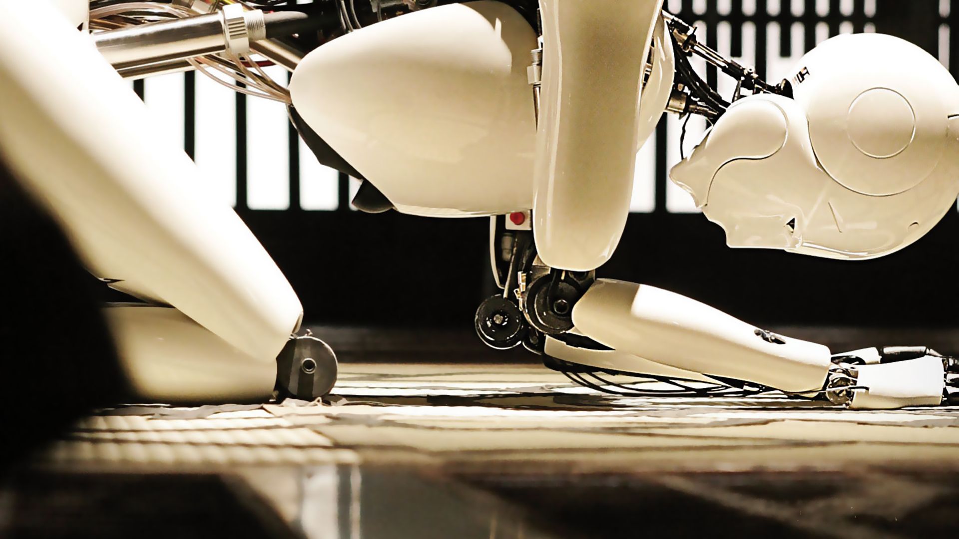 Doomsday Book - (2012) - My Movies - My Movies