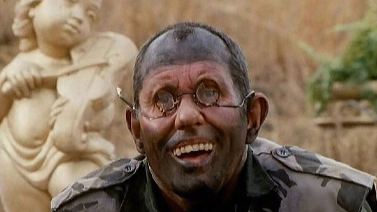 There's a Zulu on My Stoep - DVD - 6003805100412 - South Africa - My ...