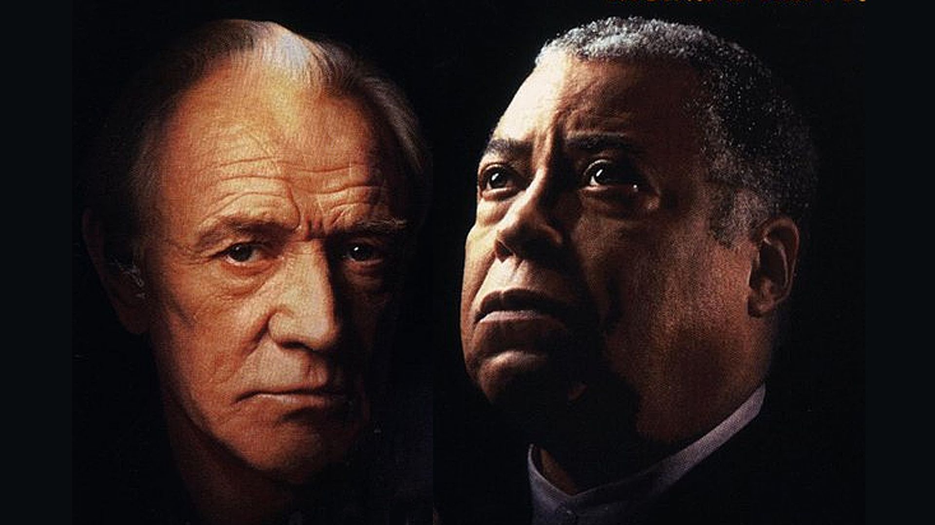 Cry, the Beloved Country - (1995) - My Movies - The Movie & TV Network ...