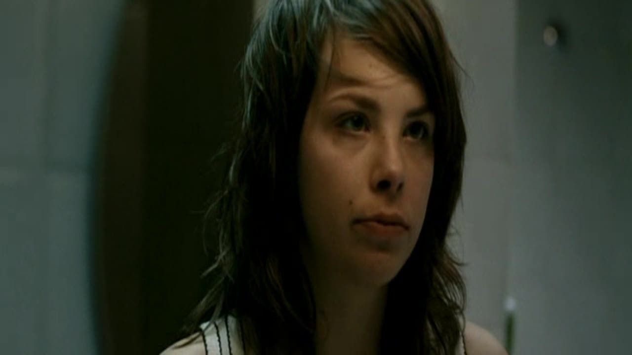 Left Bank - (2008) - My Movies - My Movies