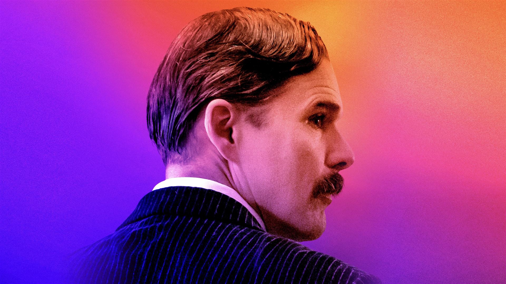 Tesla - My Movies