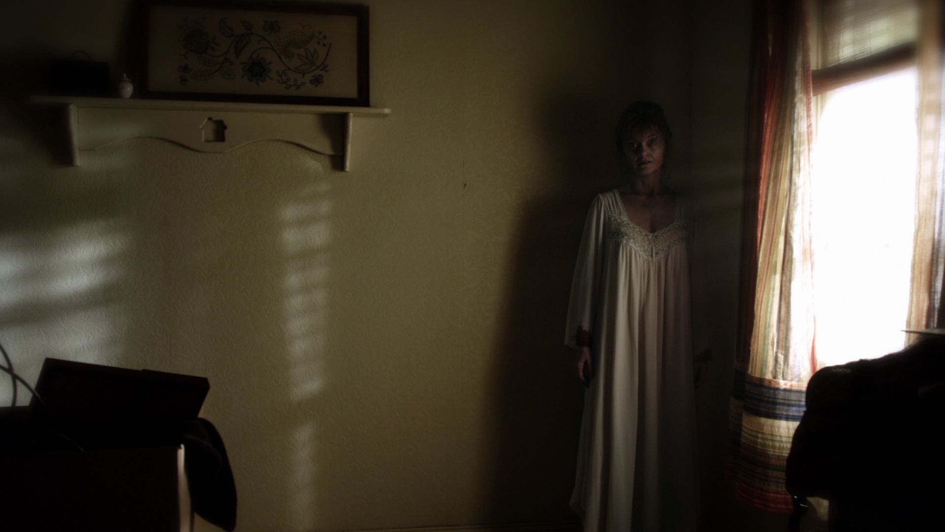 The Haunting in Connecticut 2: Ghosts of Georgia - (2013) - My Movies ...
