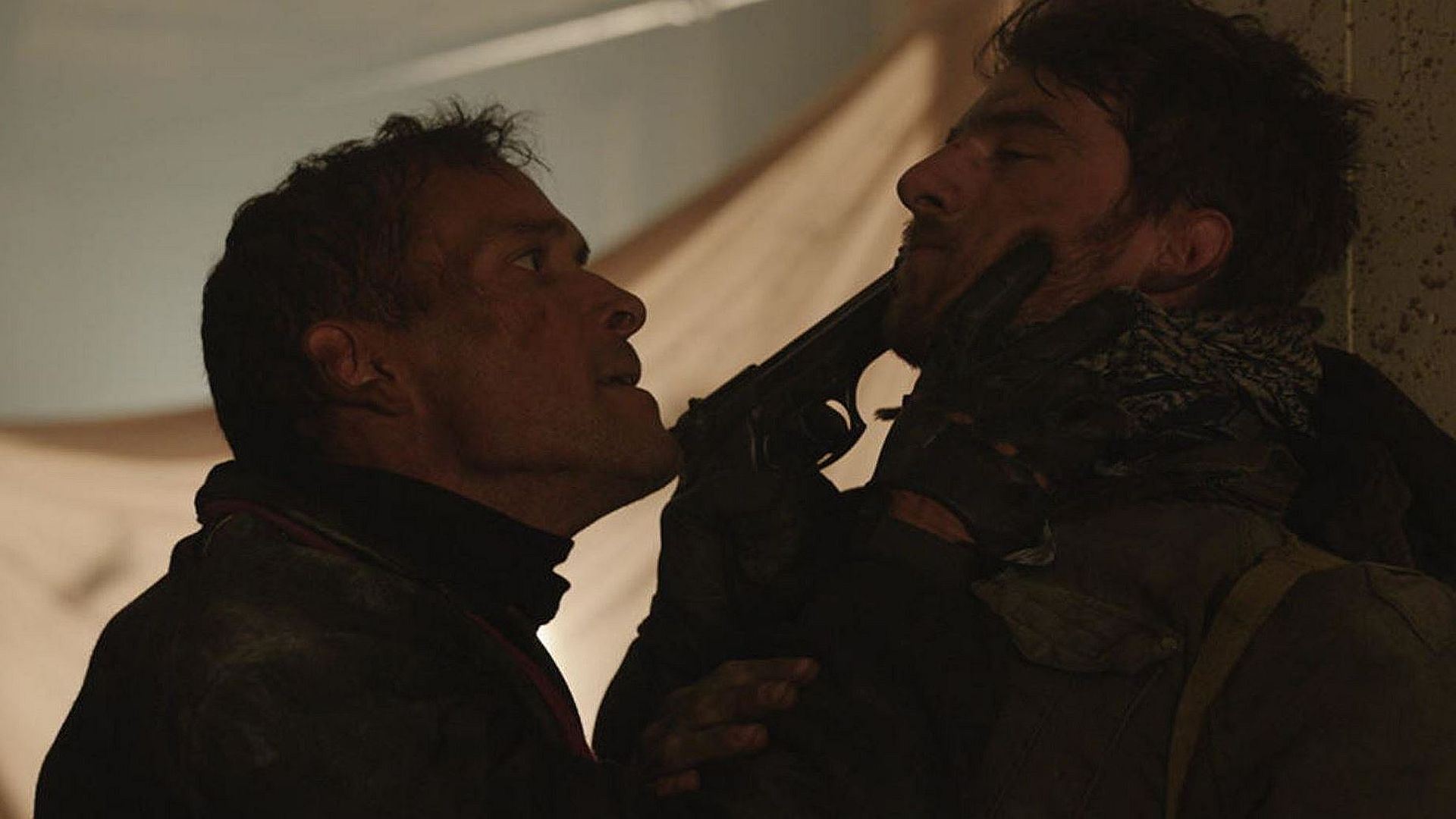 Earthtastrophe - (2016) - My Movies - The Movie & TV Network - My ...