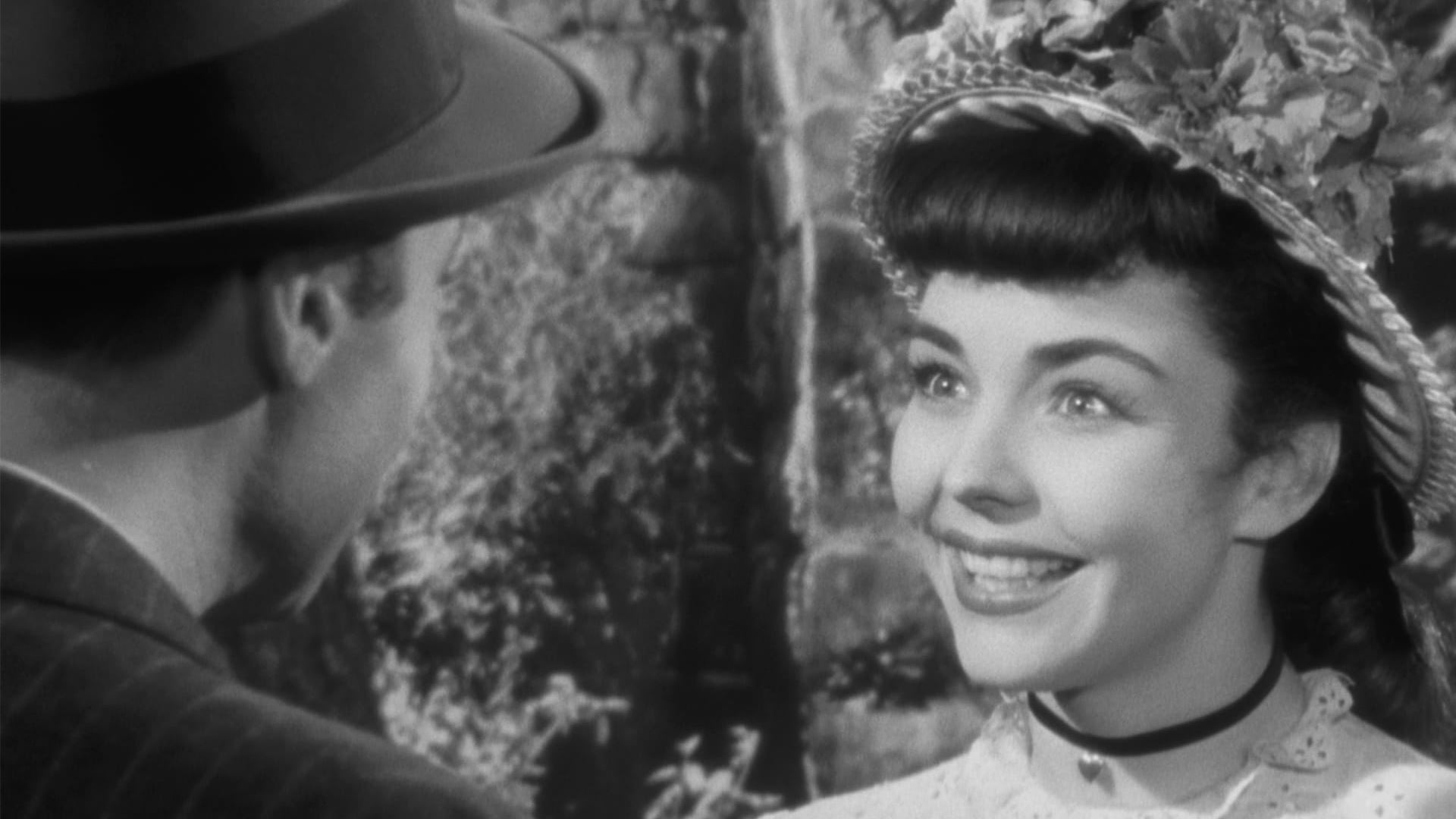 Cluny Brown - (1946) - My Movies - The Movie & TV Network - My Movies - The Movie & TV Network