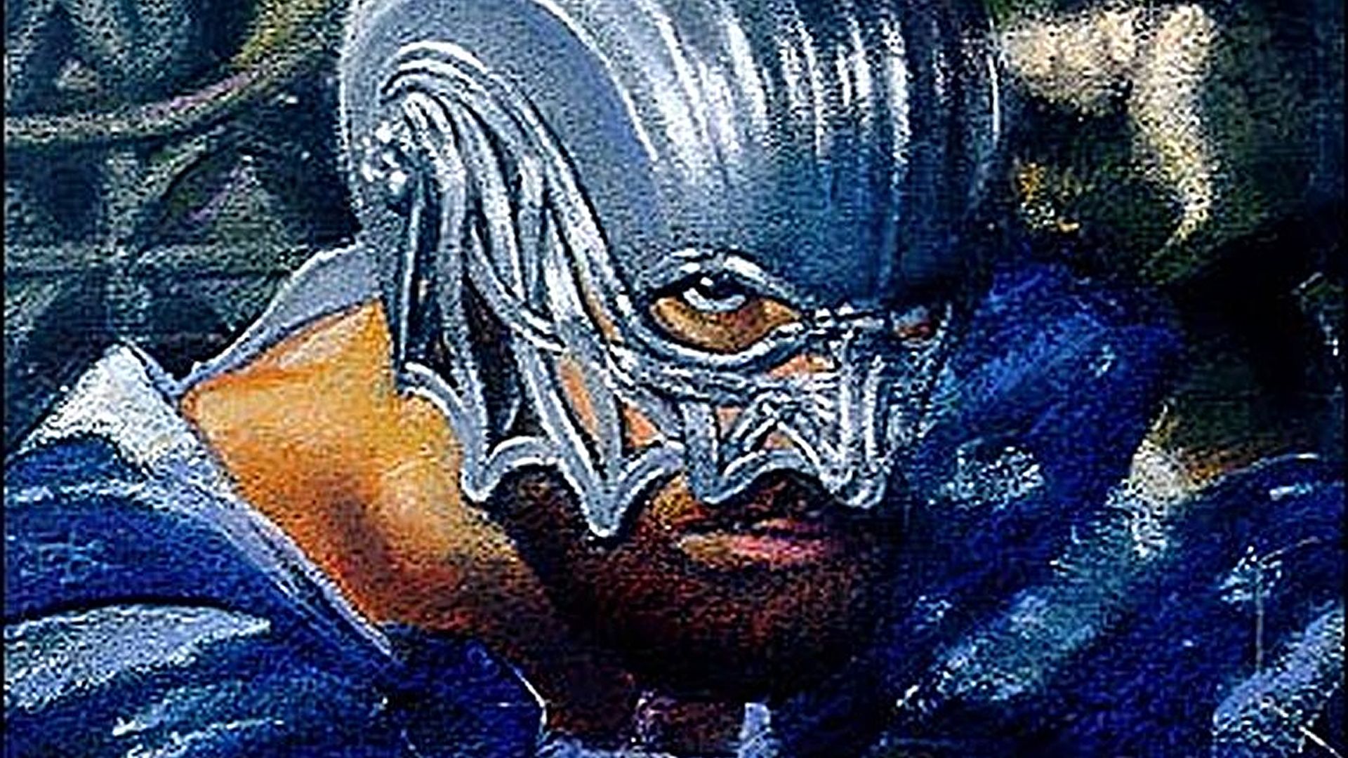 The Chronicles of Narnia: The Silver Chair - My Movies