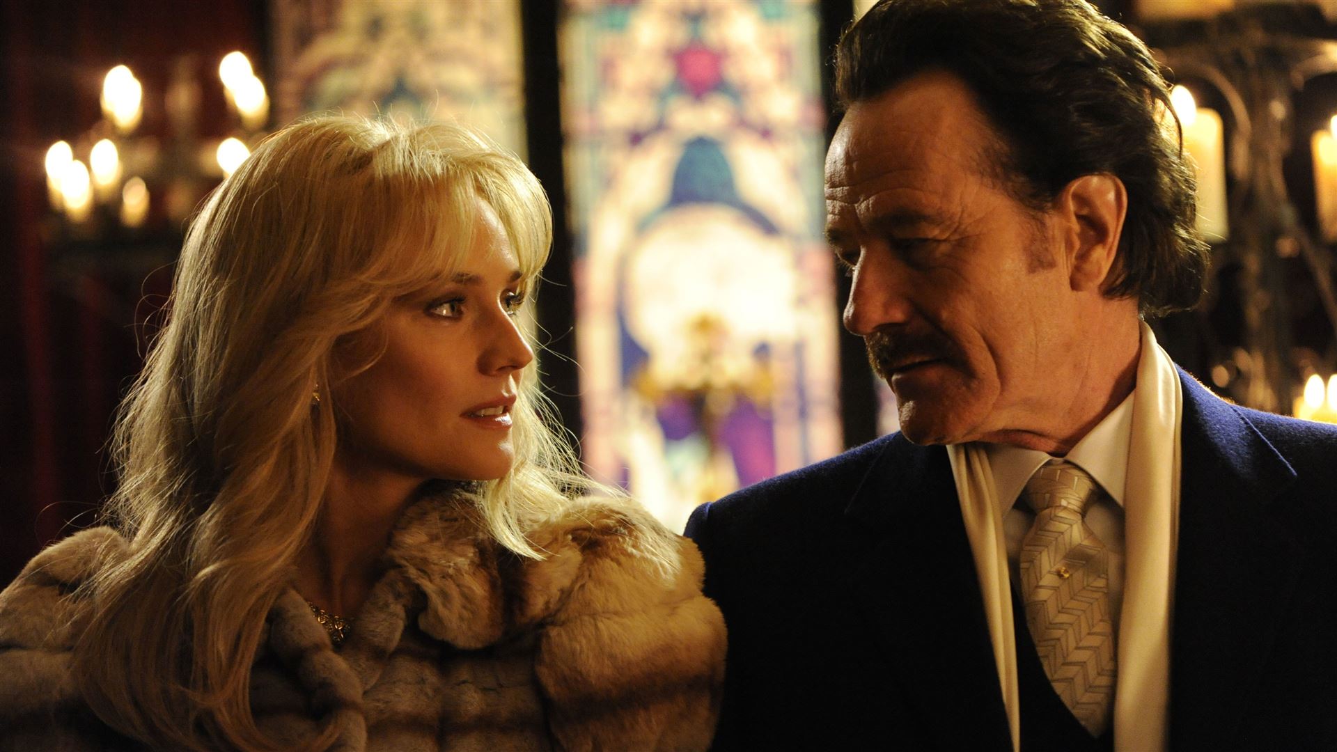 The Infiltrator - (2016) - My Movies - The Movie & TV Network - My ...