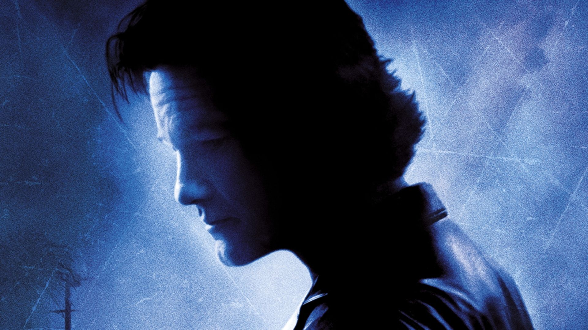 Dark Blue - (2002) - My Movies - The Movie Network - My Movies - The ...