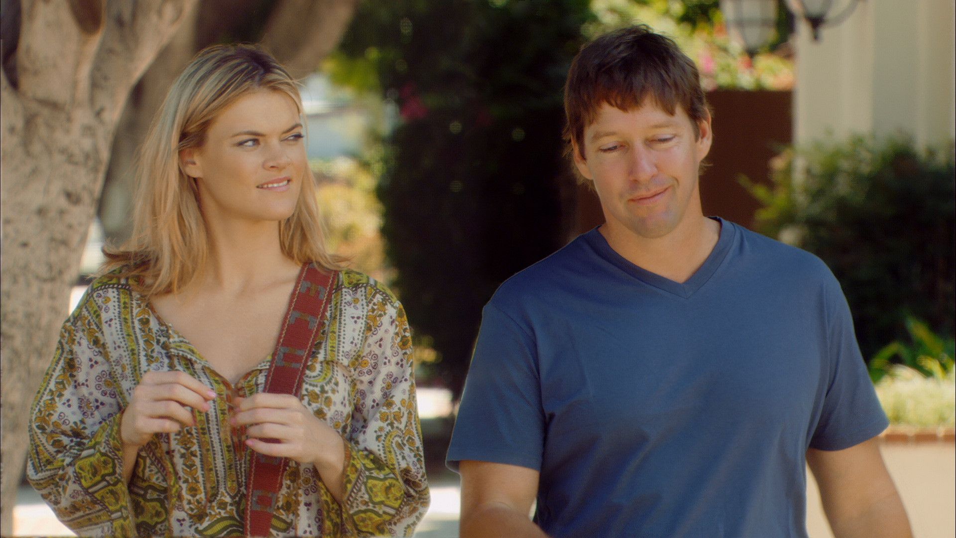 Entry Level - (2007) - My Movies - My Movies