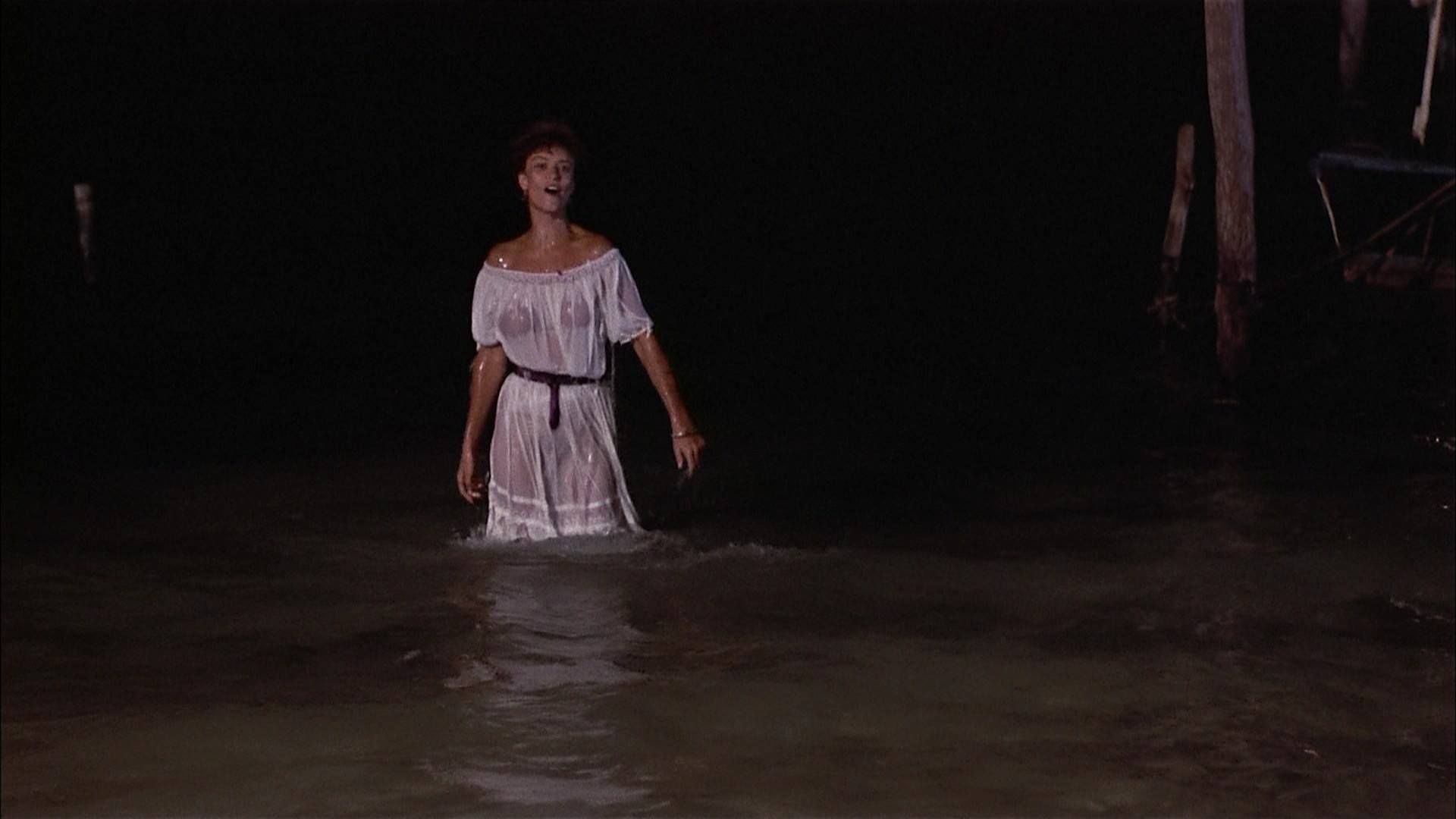 Against All Odds - (1984) - My Movies - The Movie & TV Network - My ...