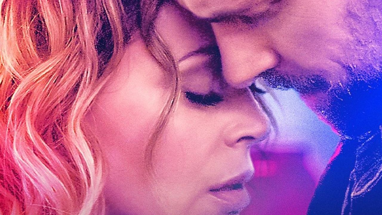 Brazen - (2022) - My Movies - My Movies