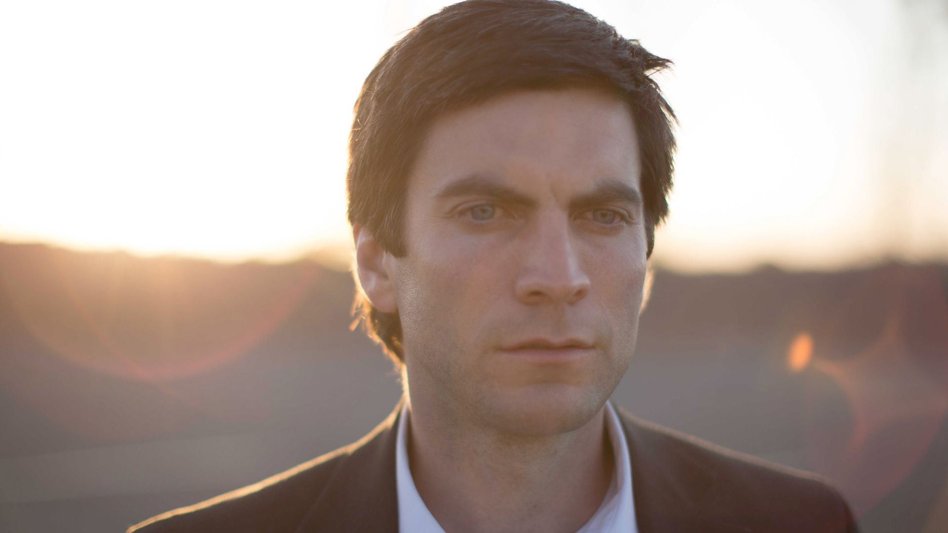 After The Fall - (2014) - My Movies - My Movies