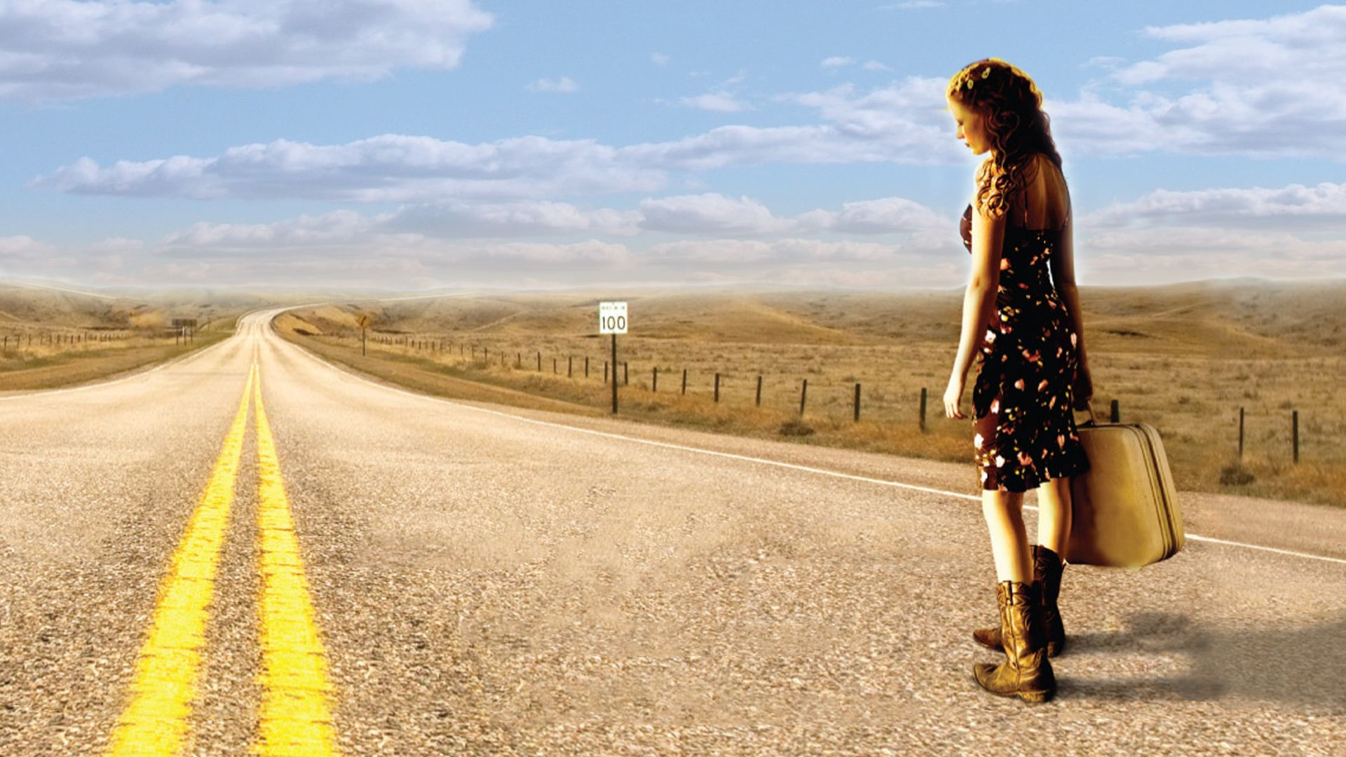 Jolene - (2008) - My Movies - The Movie & TV Network - My Movies - The ...