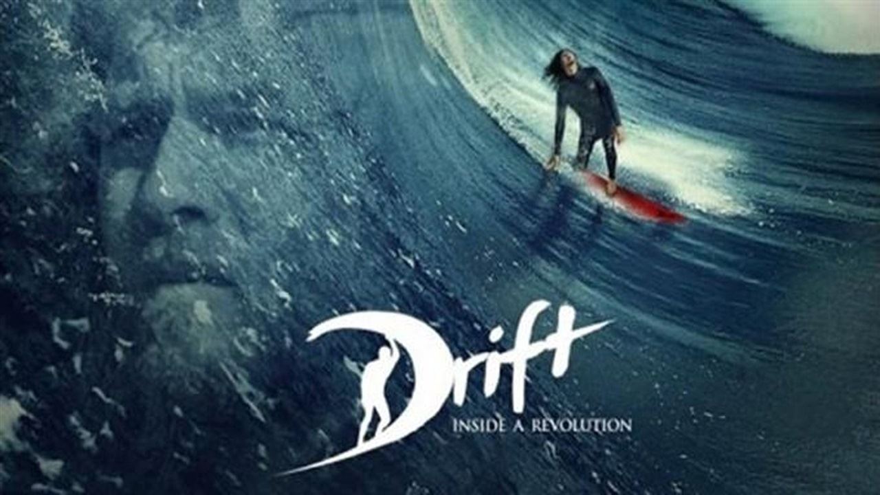 Drift - (2013) - My Movies - The Movie Network - My Movies - The Movie ...