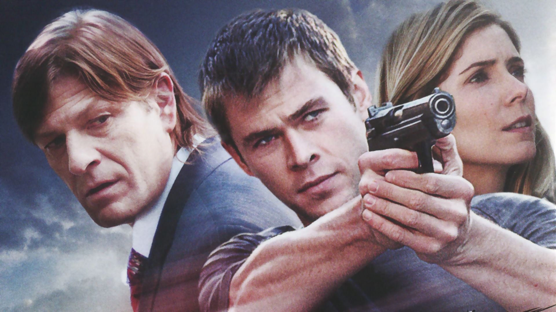 Cash - (2010) - My Movies - The Movie & TV Network - My Movies - The ...