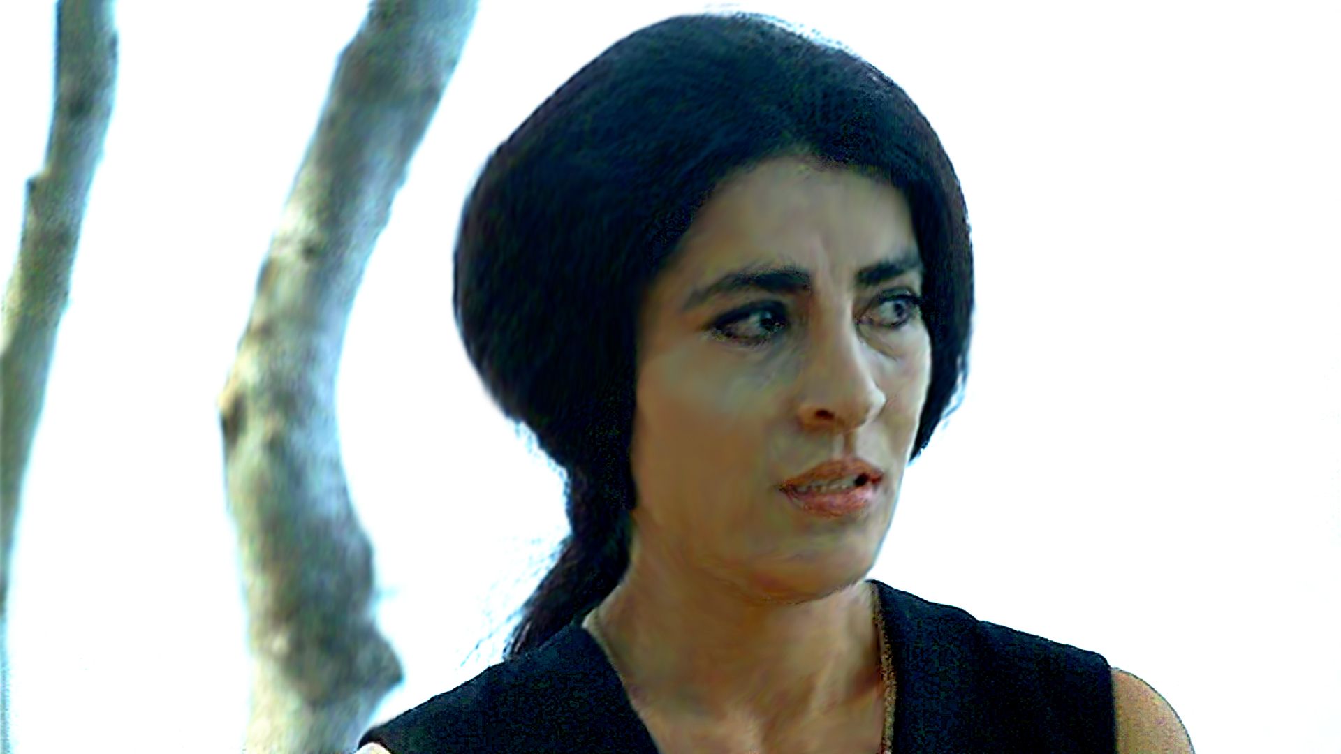 Z - (1969) - My Movies - The Movie & TV Network - My Movies - The Movie ...