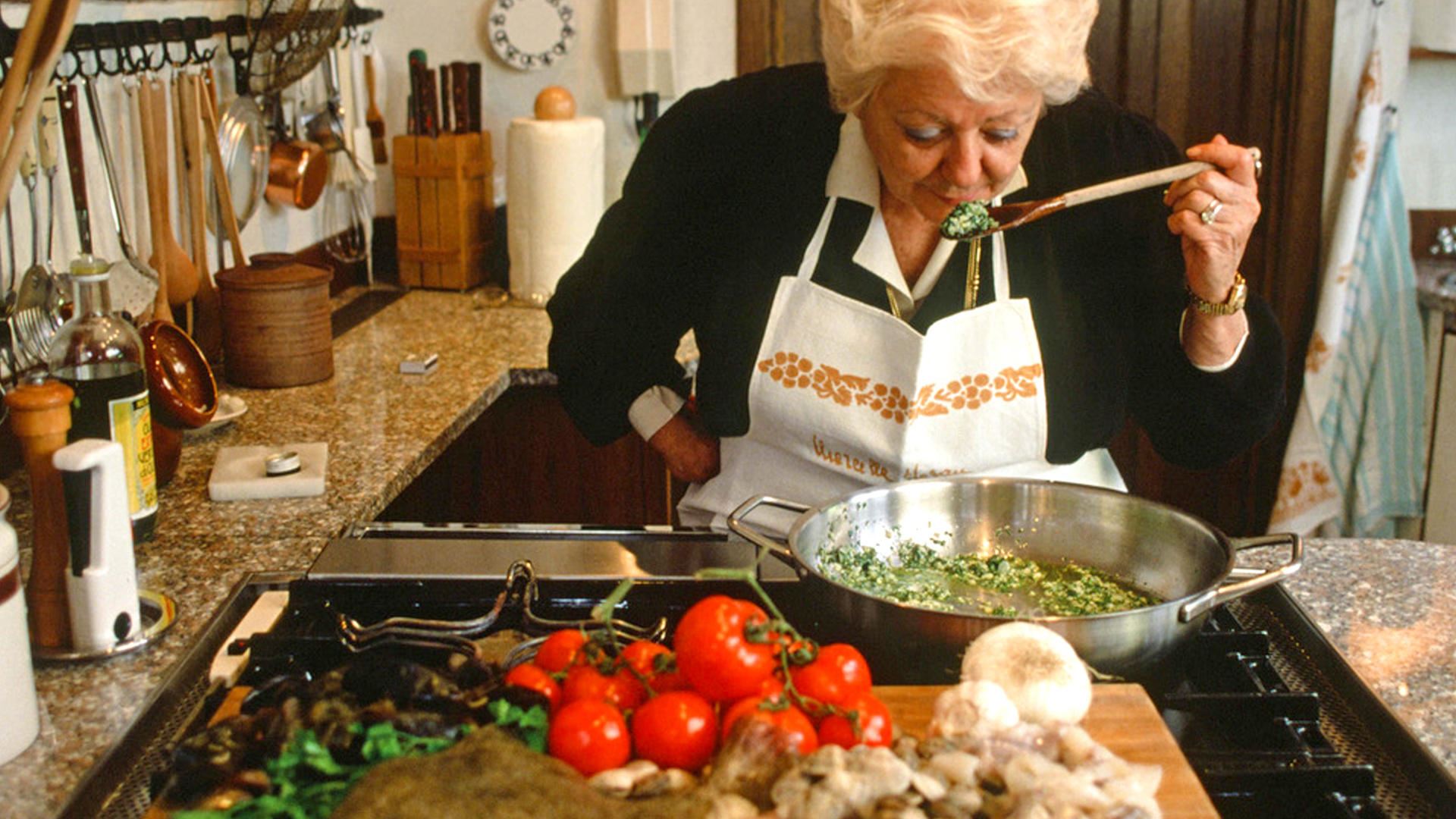 Marcella - (2024) - My Movies - The Movie & TV Network - My Movies ...