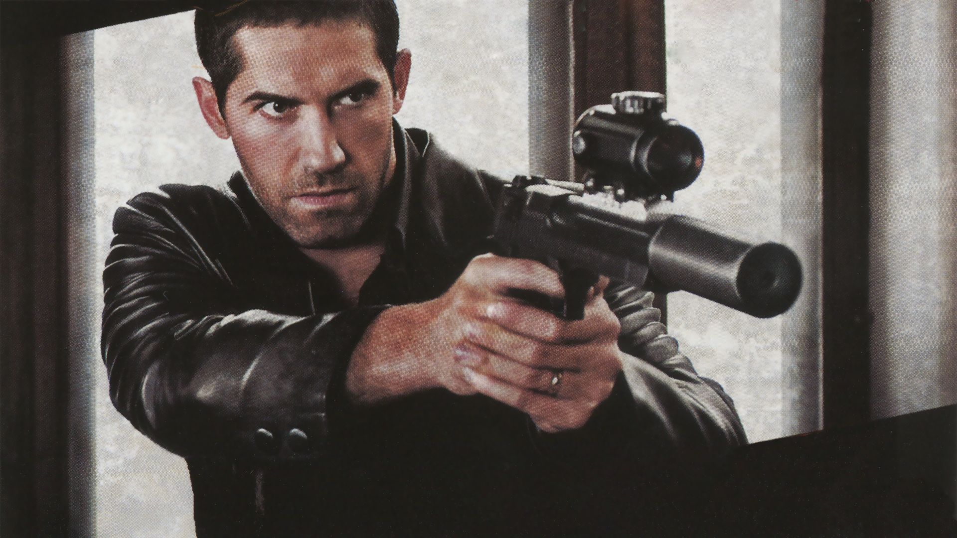 Assassination Games - (2011) - My Movies - My Movies