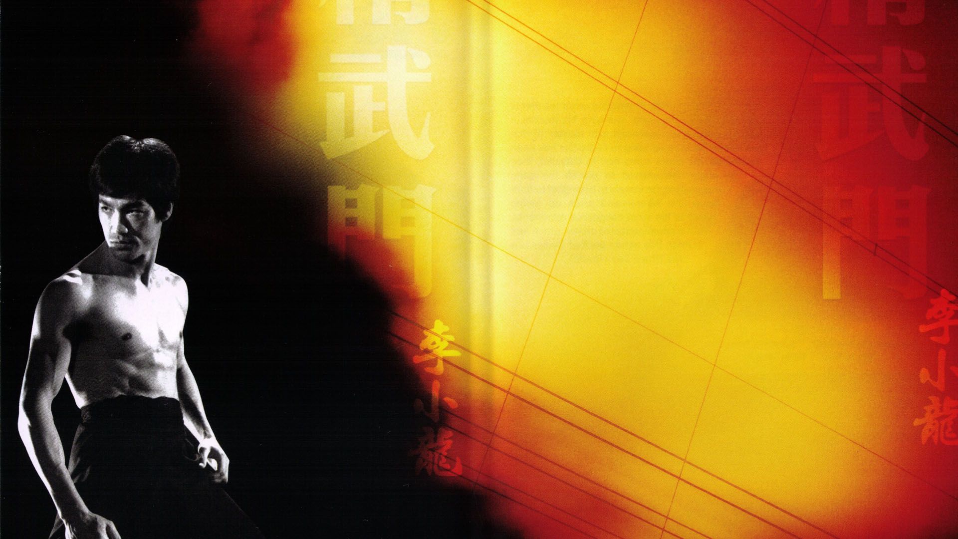 The Chinese Connection - DVD - 024543014171 - United States - My Movies