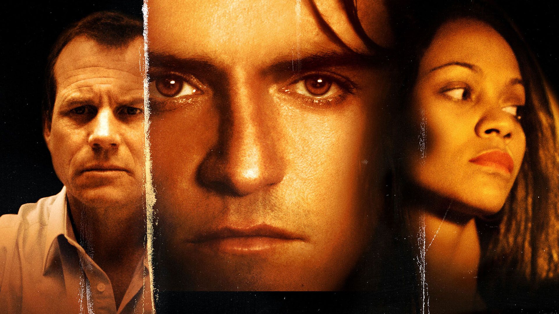 Haven - (2004) - My Movies - The Movie & TV Network - My Movies - The ...