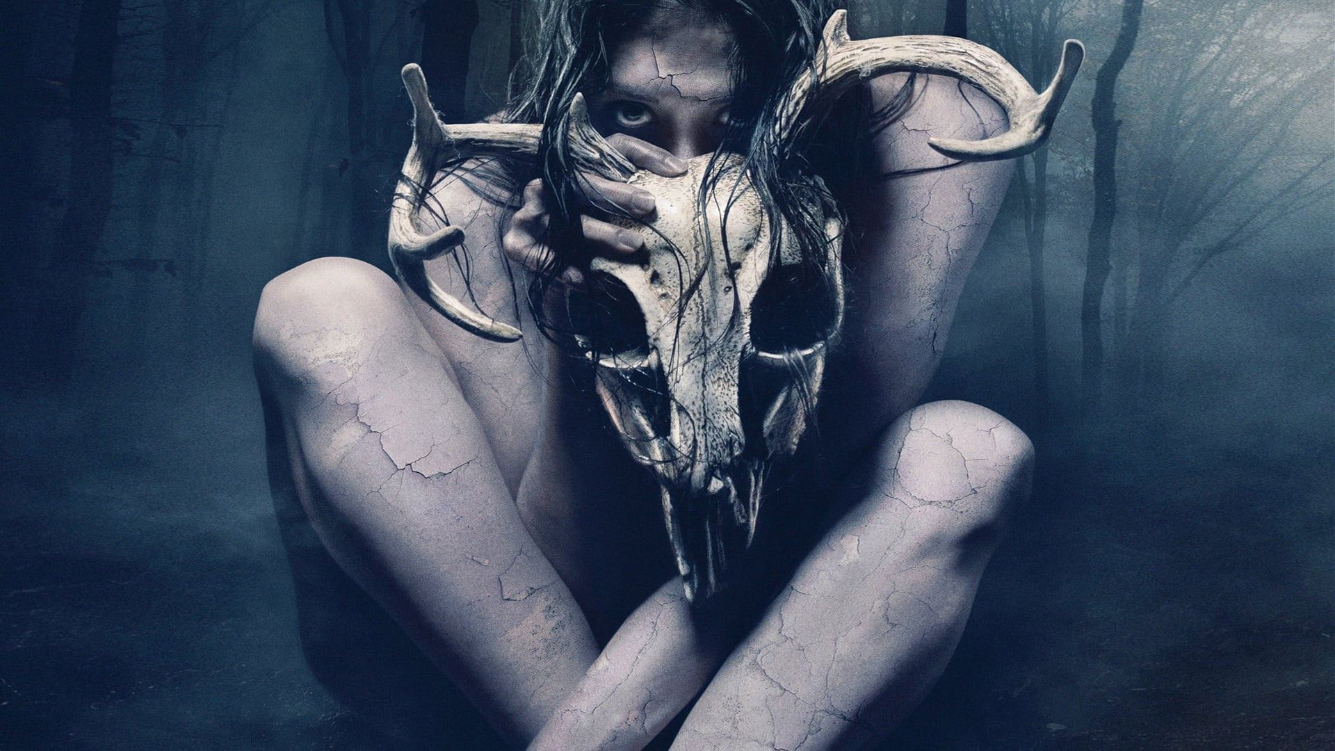 Wretched - (2019) - My Movies - The Movie & TV Network - My Movies ...