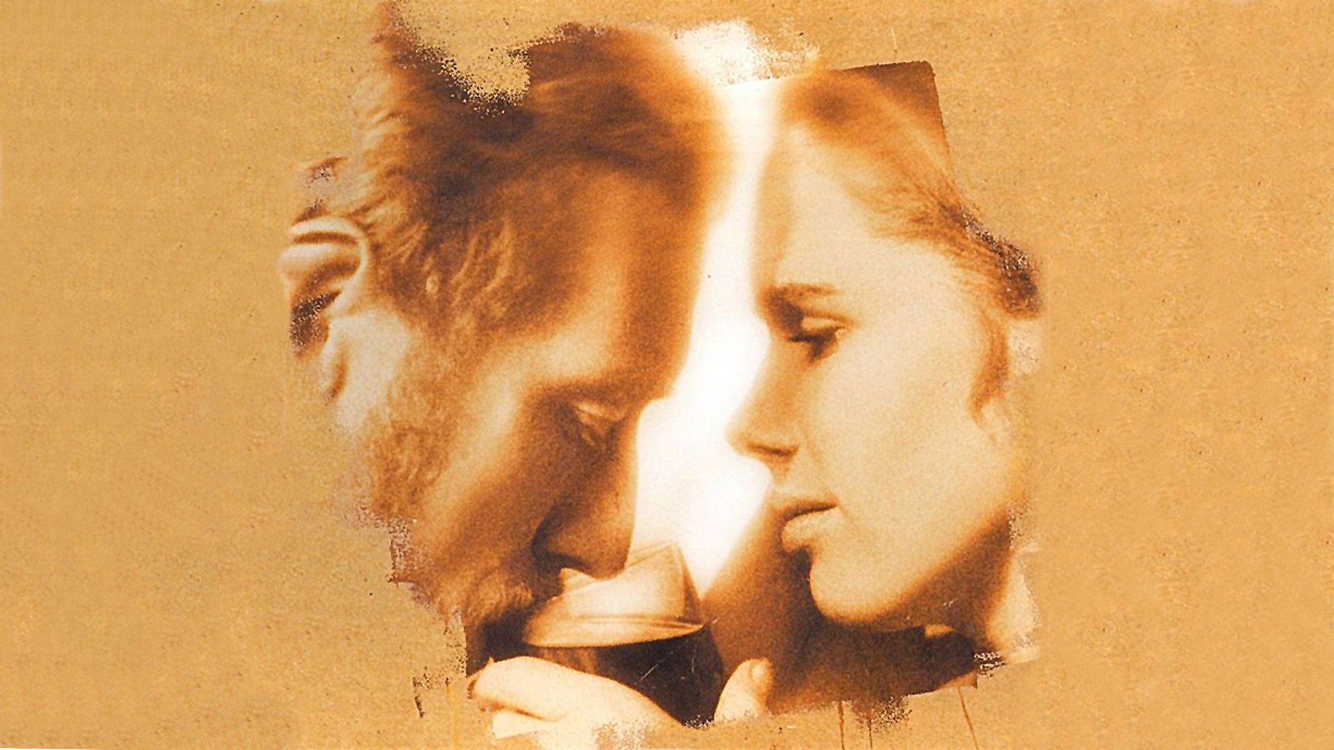 The Passion of Anna - (1969) - My Movies - The Movie & TV Network - My ...