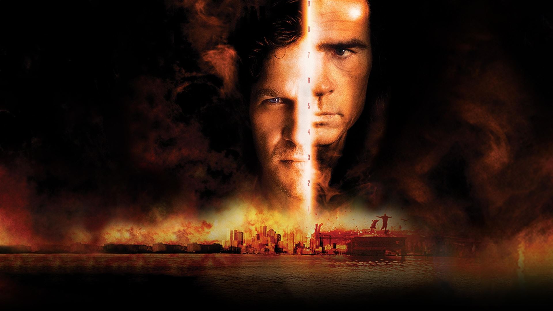Blown Away - (1994) - My Movies - The Movie & TV Network - My Movies ...