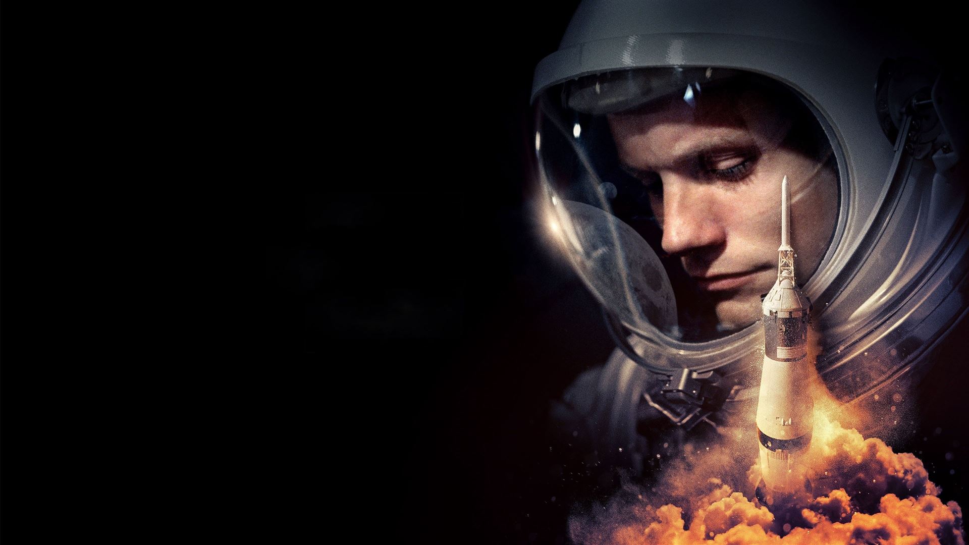 Armstrong - (2019) - My Movies - The Movie & TV Network - My Movies ...