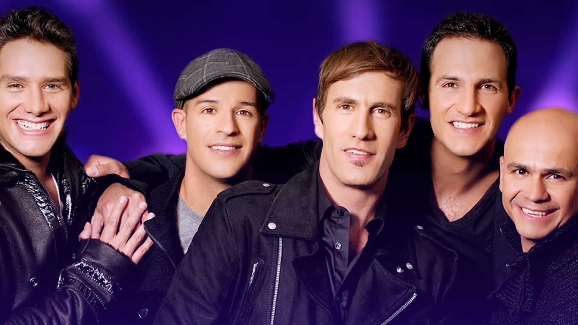 Cambiando el Destino - (1992) - My Movies - The Movie & TV Network - My ...