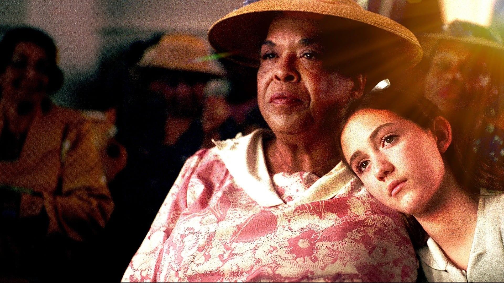 The Secret Path - (1999) - My Movies - The Movie & TV Network - My ...