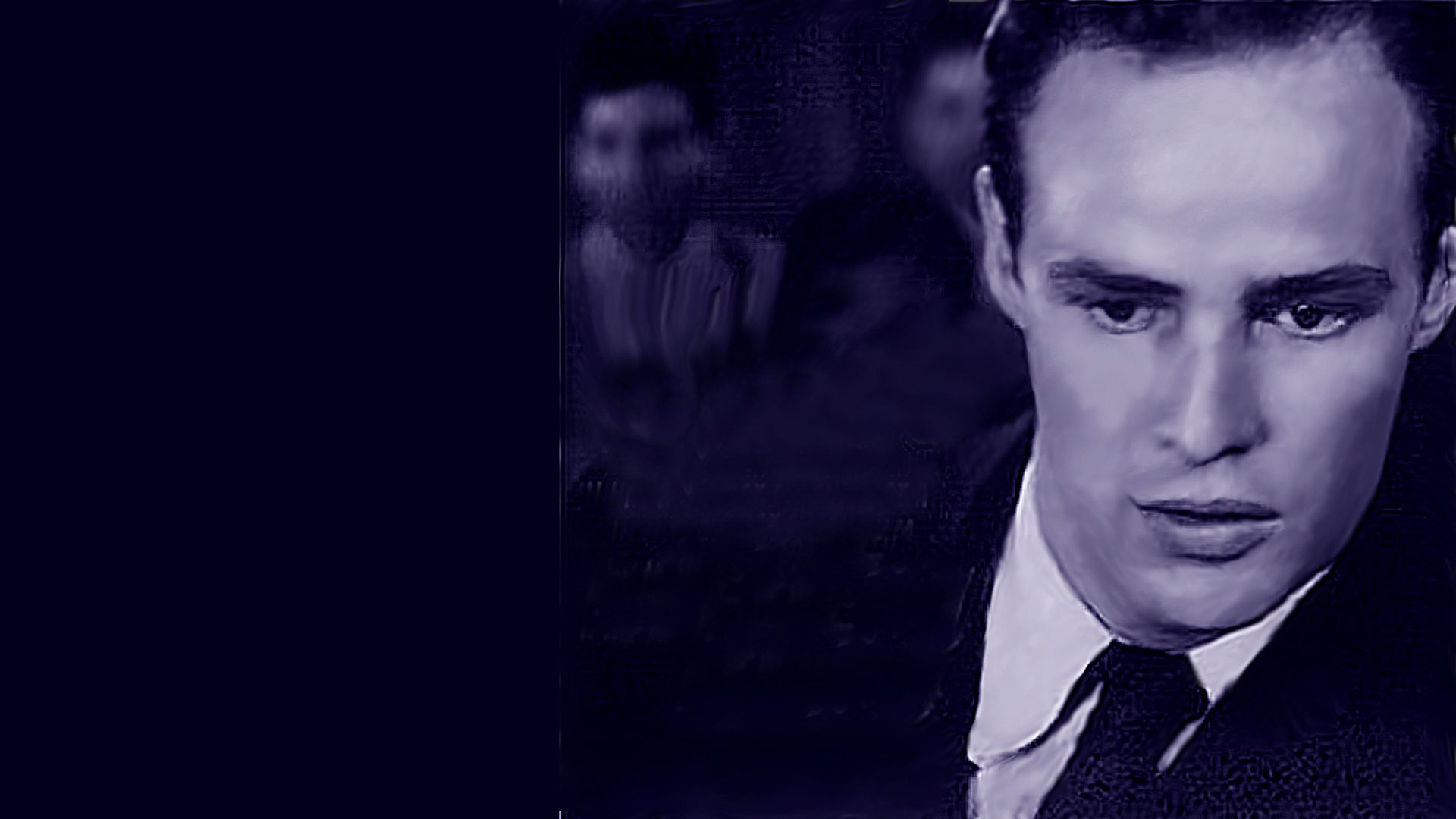 The Men - (1950) - My Movies - The Movie & TV Network - My Movies - The Movie & TV Network